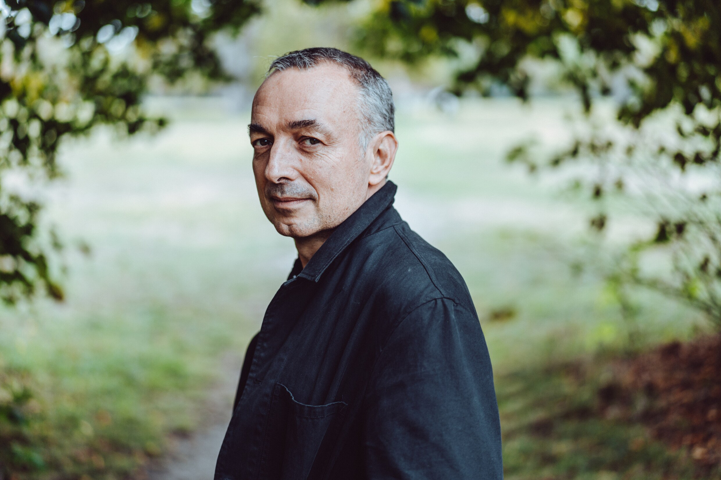 Hans-Willem Snoeck: ‘Eén dosis kan het virus serieus afremmen in ...