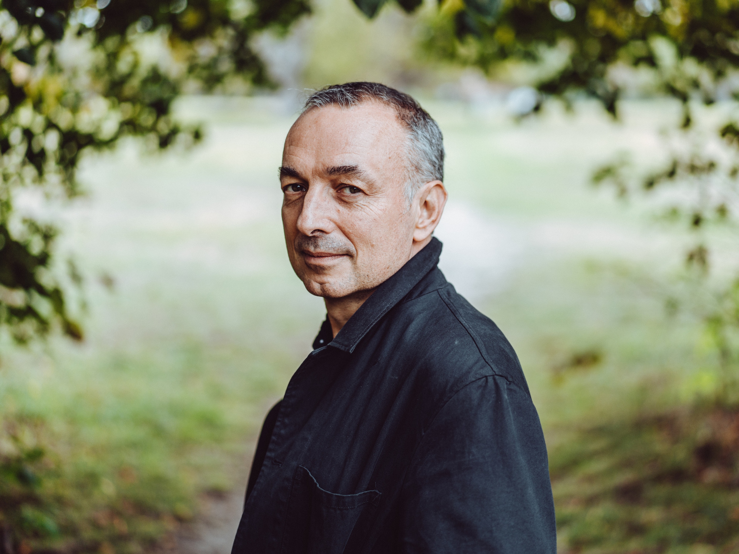 De vaccinatiestrategie moet zich flexibel kunnen aanpassen aan nieuwe ...