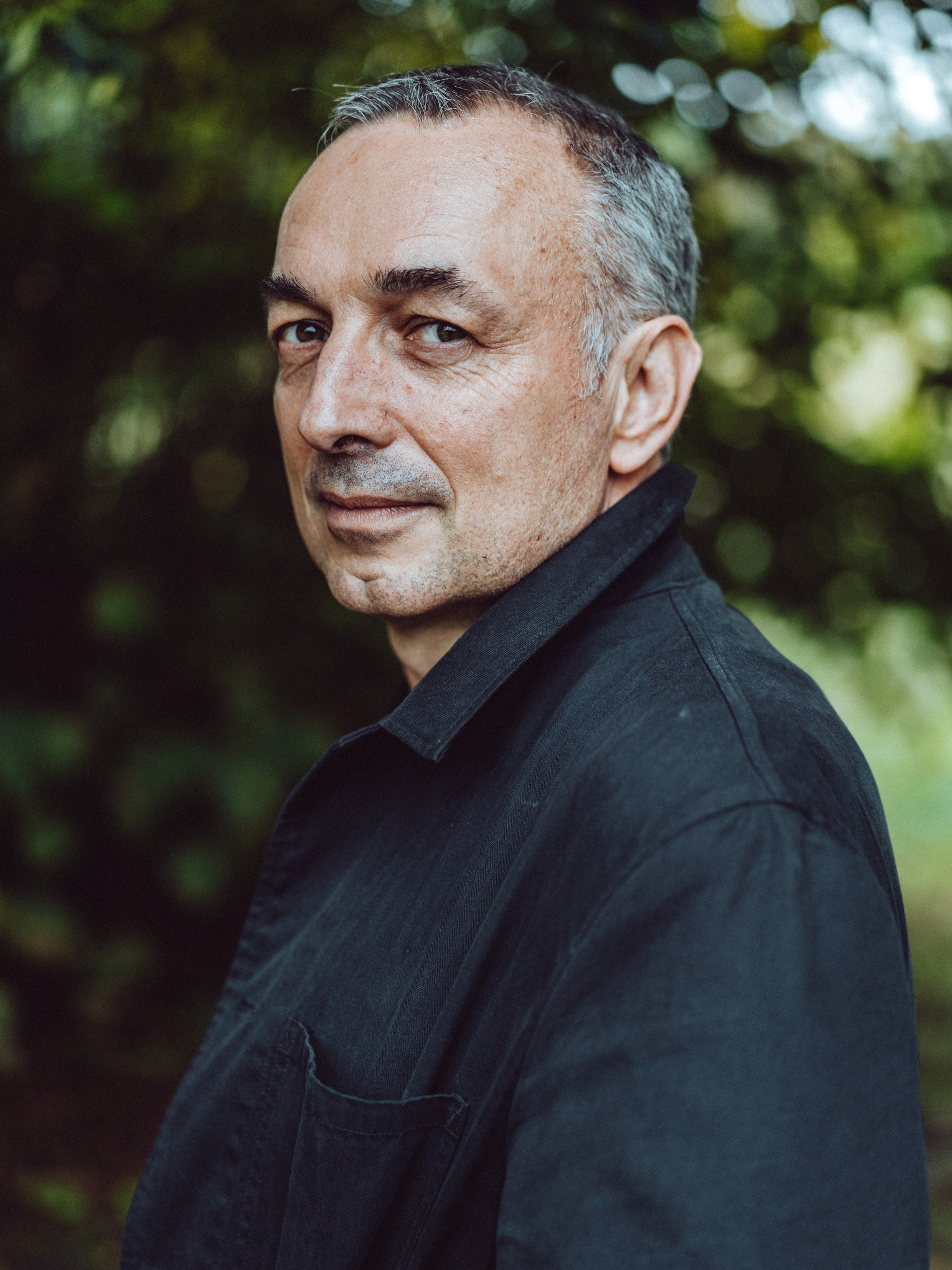 Wordt krokusvakantie verlengd?: onderwijsveld overlegt vanmiddag over ...