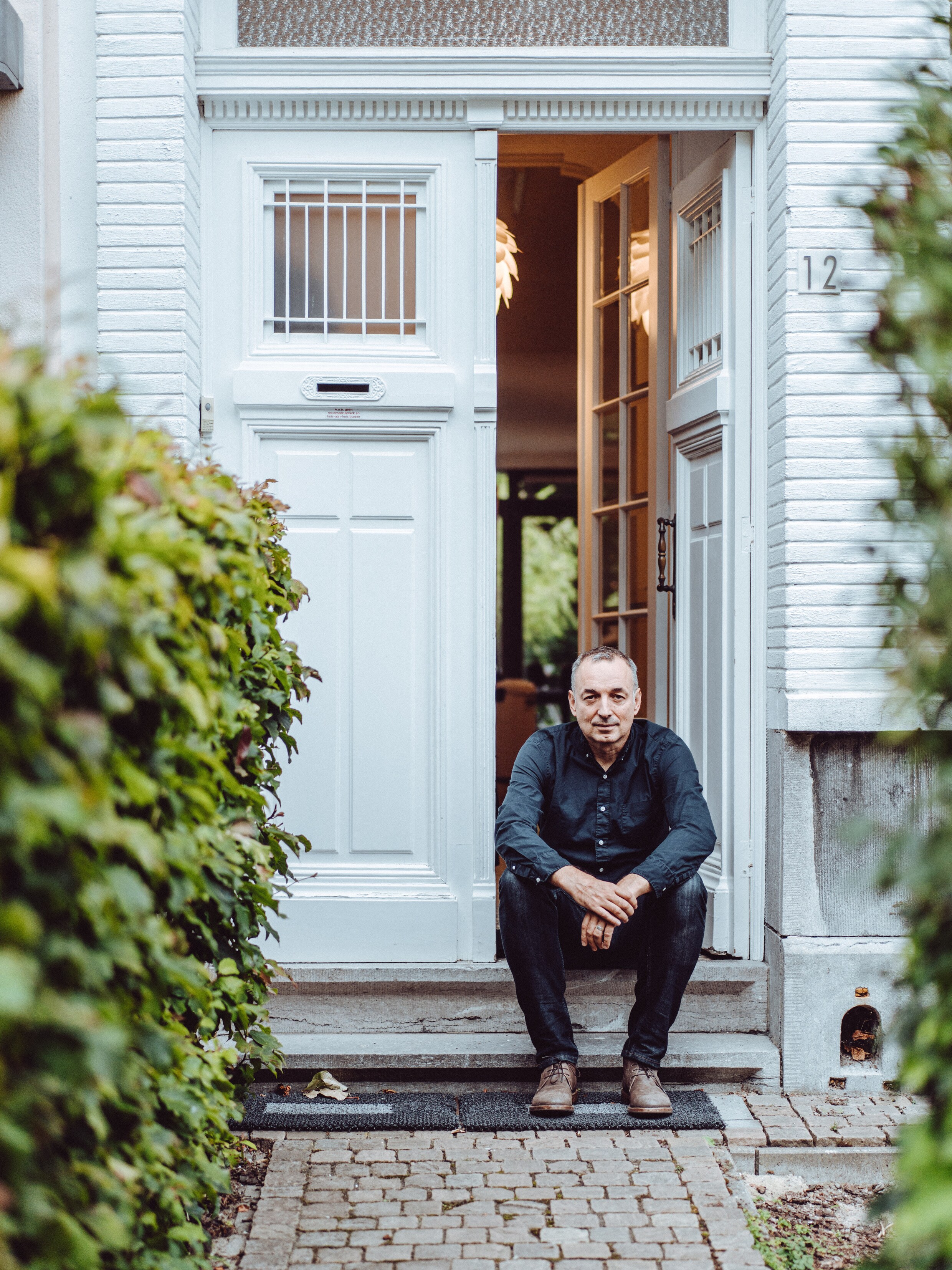 ‘We moeten leven alsof er geen vaccin komt’: immunoloog Hans-Willem ...