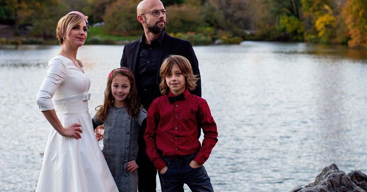 Staf Coppens: ‘Het is voor ons de beste beslissing ooit geweest om tot ...