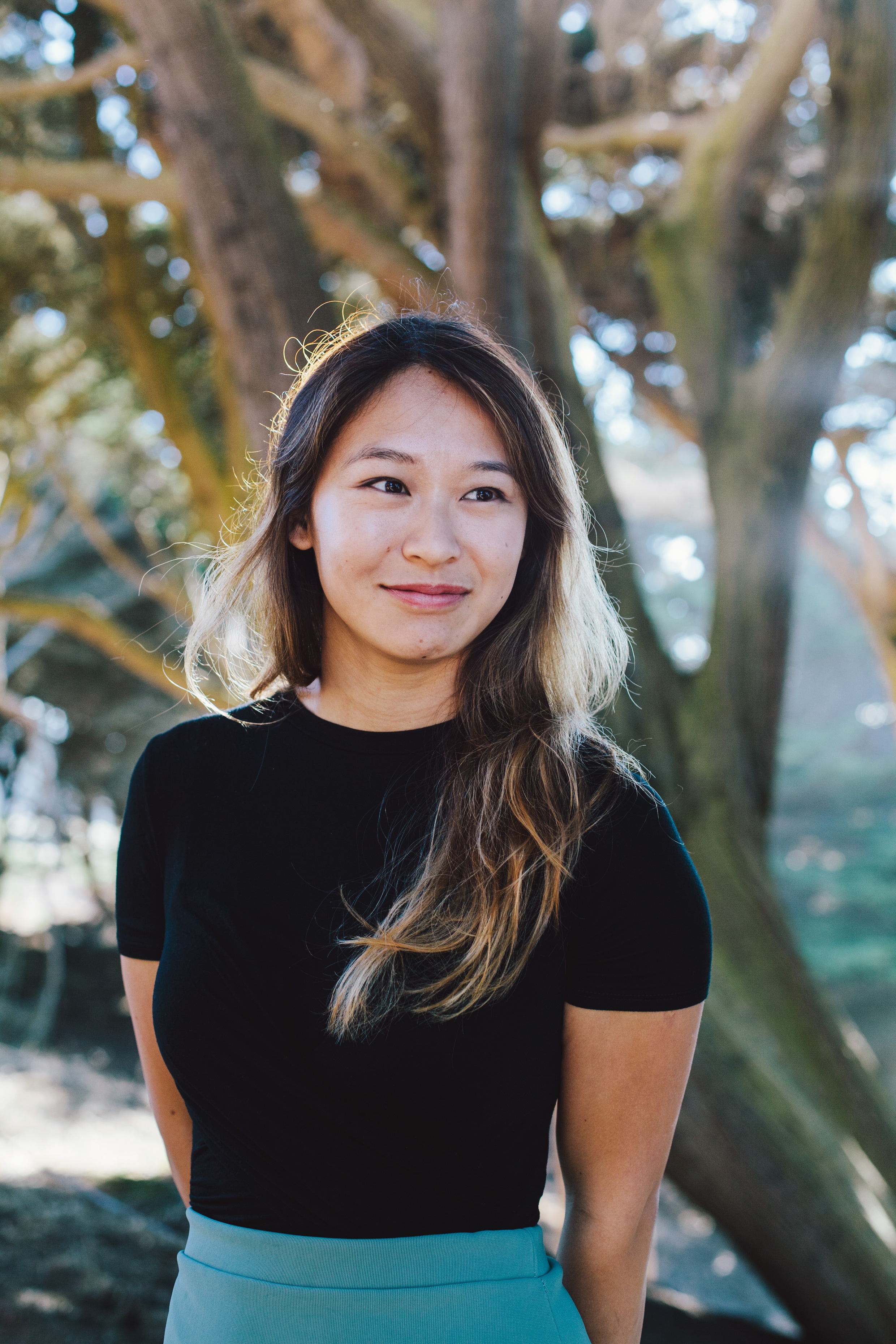 Ex-Google-stagiaire: ‘De machtigen floreren in Silicon Valley, kleine ...