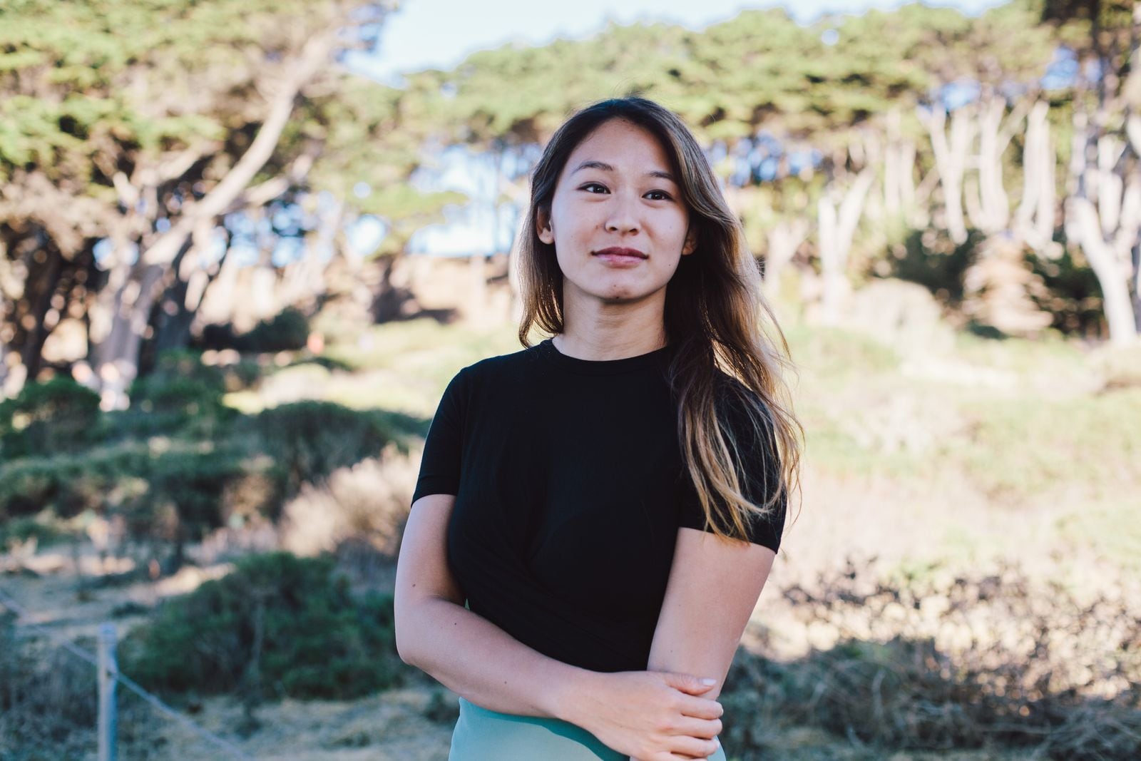 Ex-Google-stagiaire: ‘De machtigen floreren in Silicon Valley, kleine ...