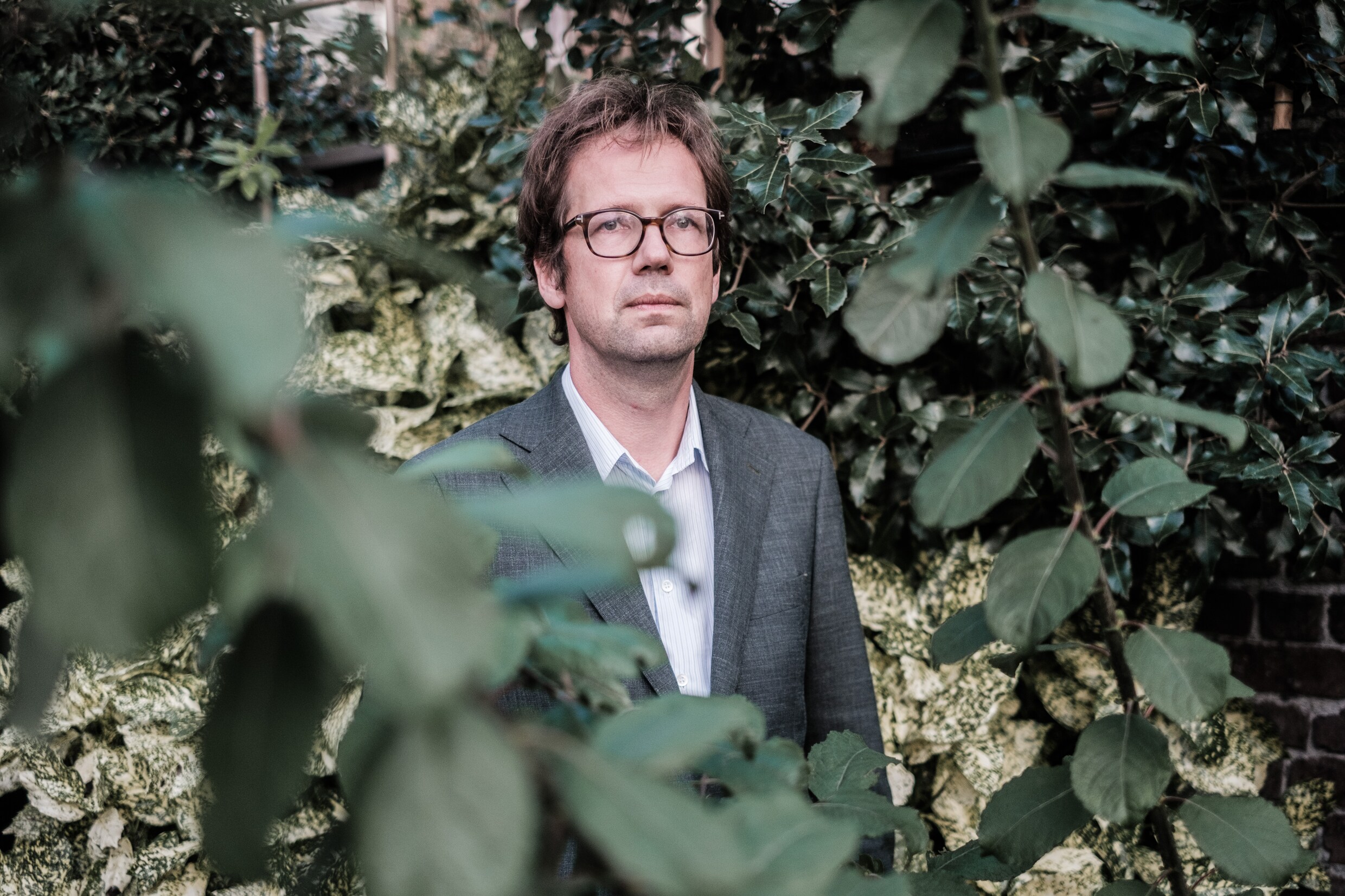 Advocaat van familie Tine Nys in euthanasieproces: ‘Er is tien jaar ...