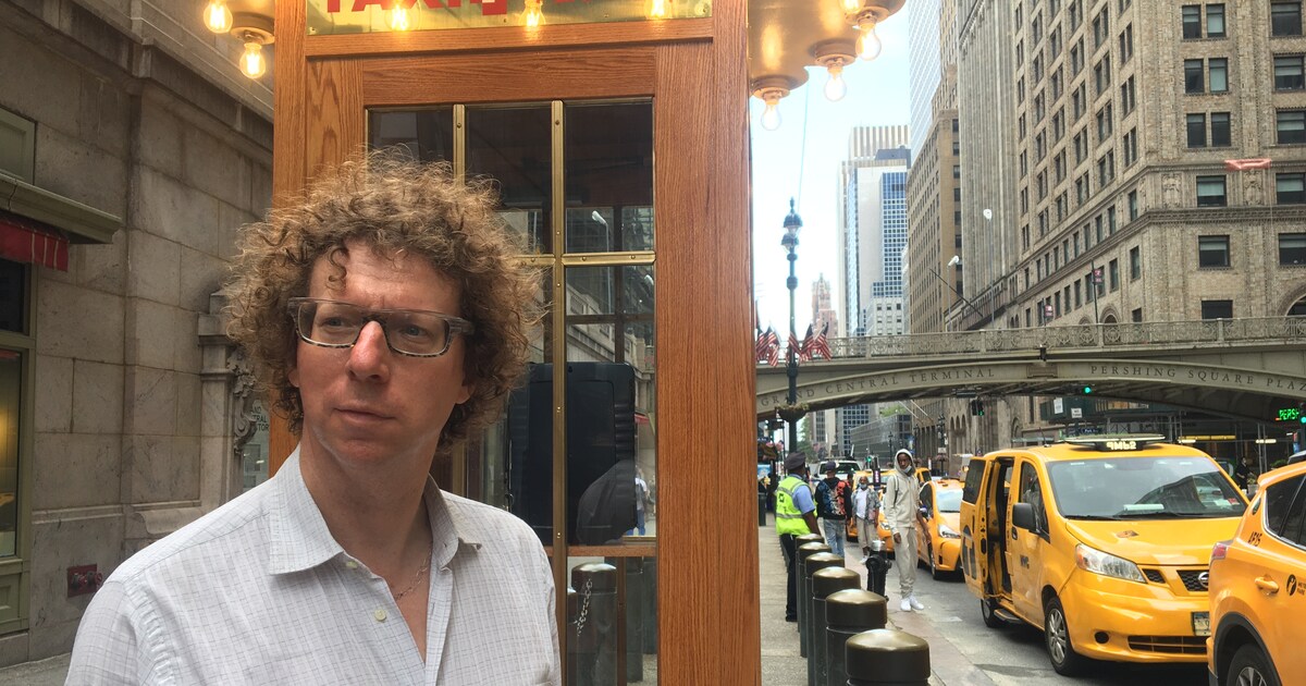 ‘Nog nooit ben ik zo geil geweest als in het slachthuis’: de verzamelde ...