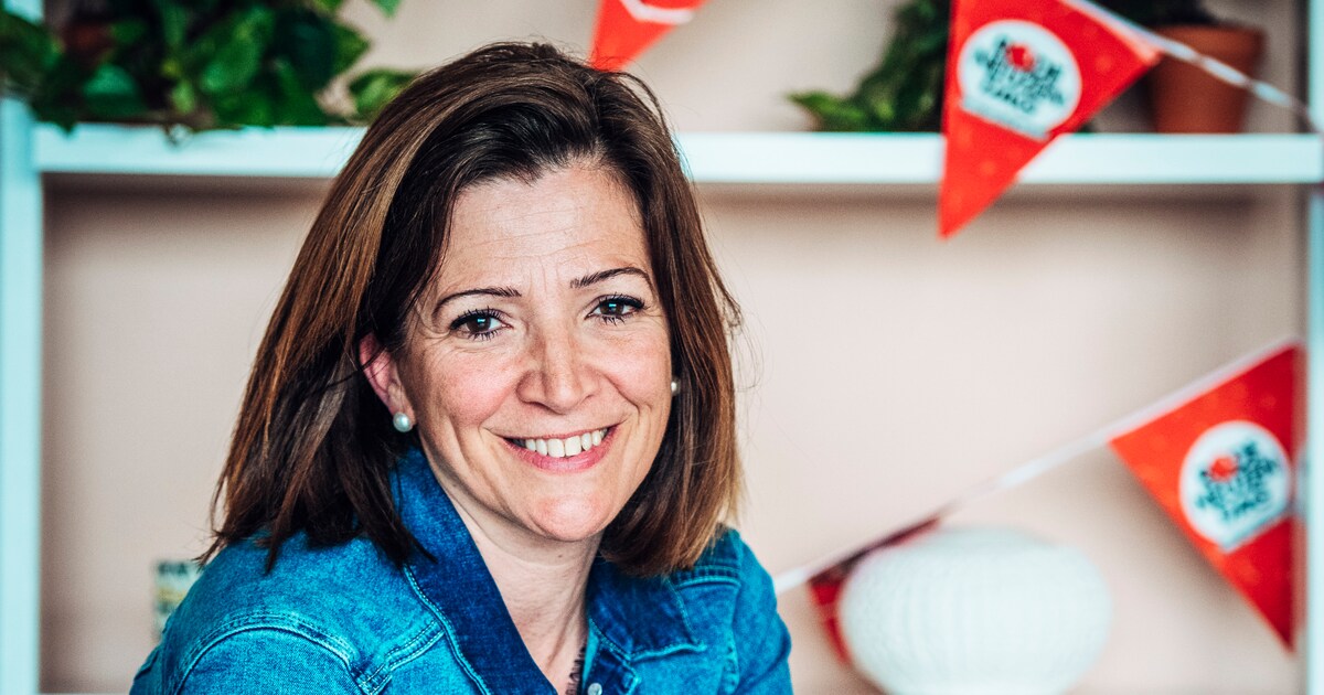 Hoe overleeft de jeugd nog eens een halfjaar met corona? ‘Ik heb nog ...