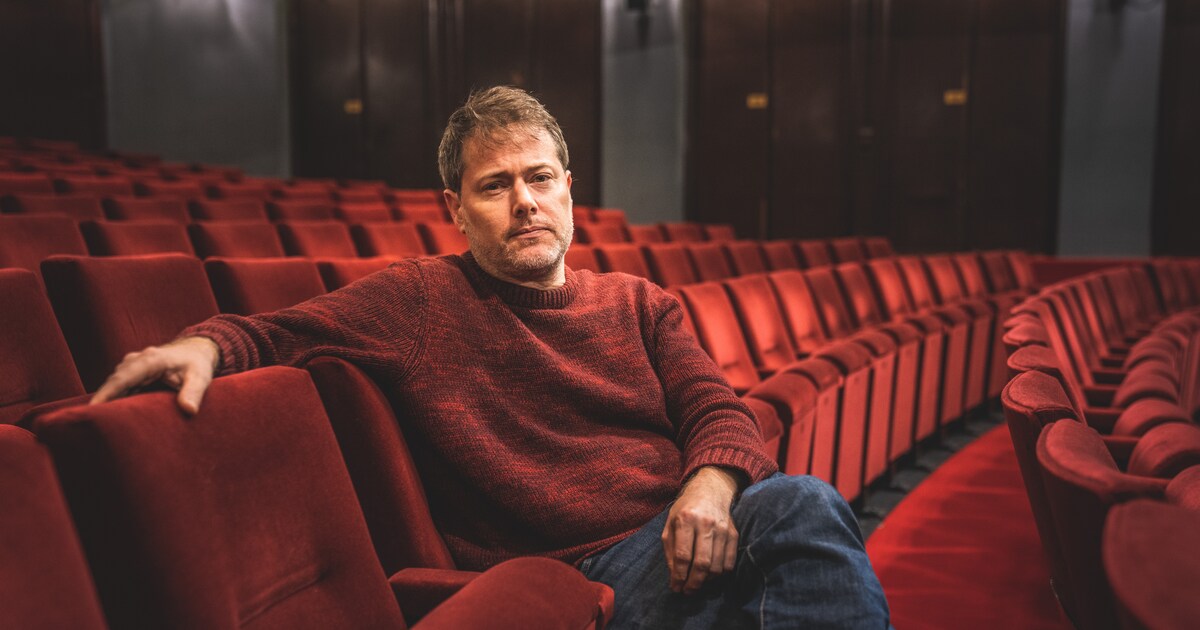 ‘Zelfs het klimaat zelf zal op het podium staan’: NTGent stelt nieuw ...