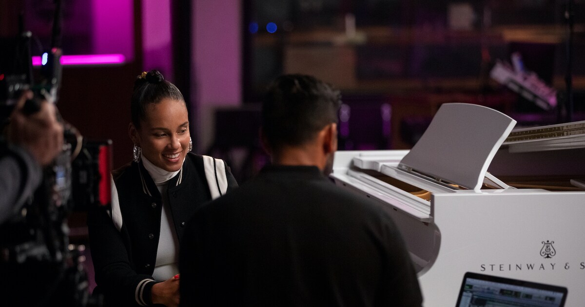 De ultieme podcast voor wie even de pauzeknop wil induwen | De Morgen