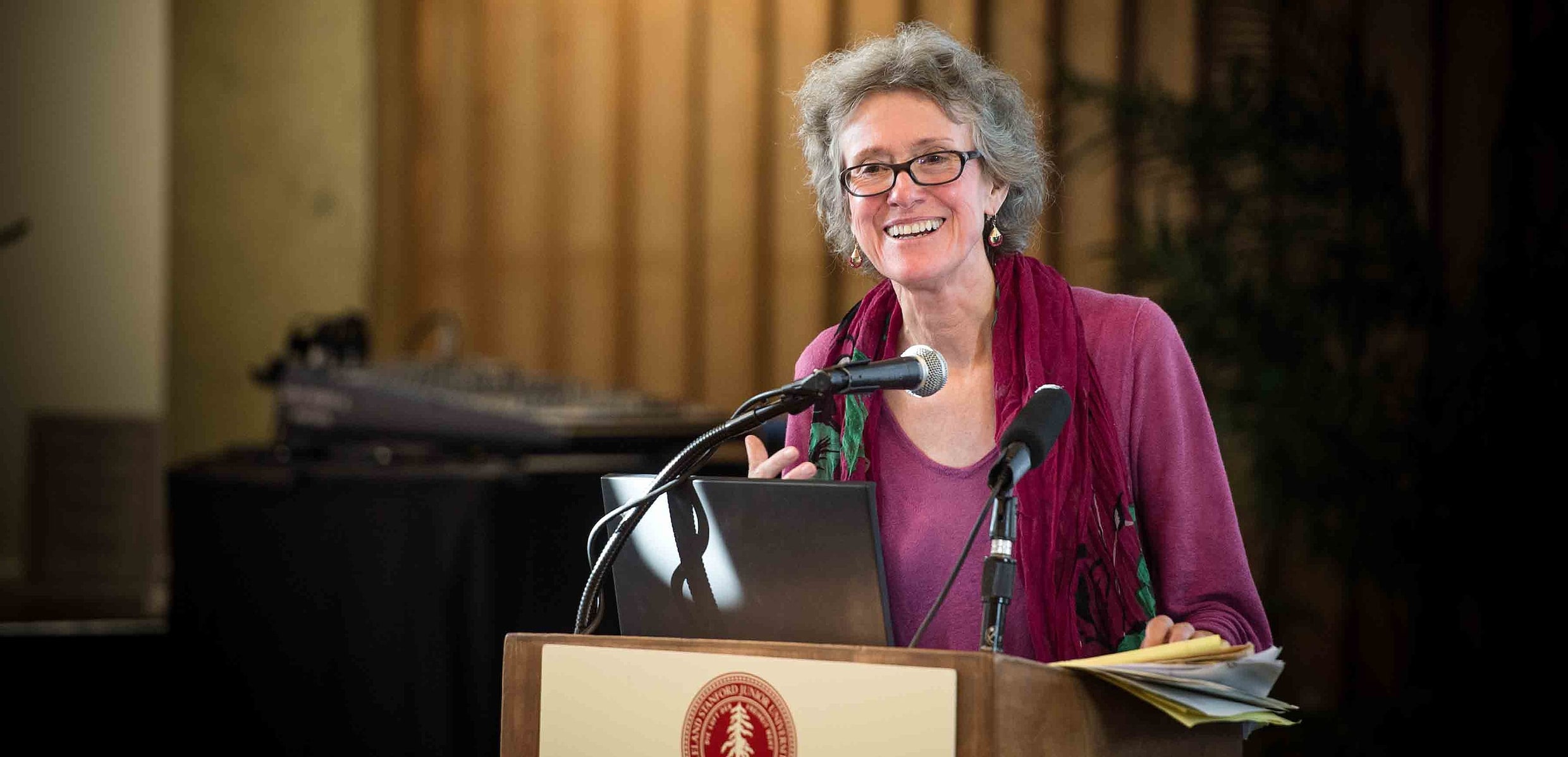 Sociologe Arlie Russell Hochschild over verarmde witte mannen in de VS ...