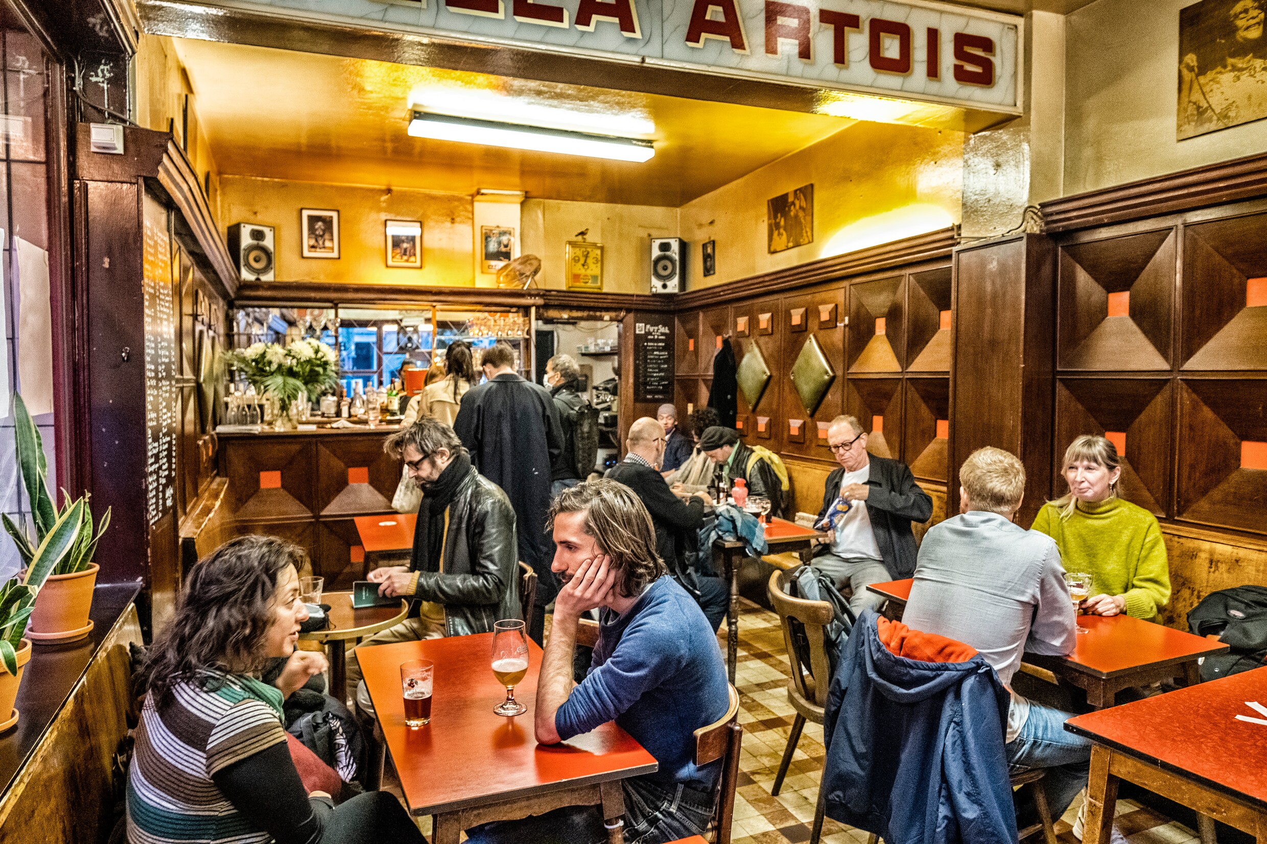 Experts zien vijf redenen waarom België het op één na slechtste land ...