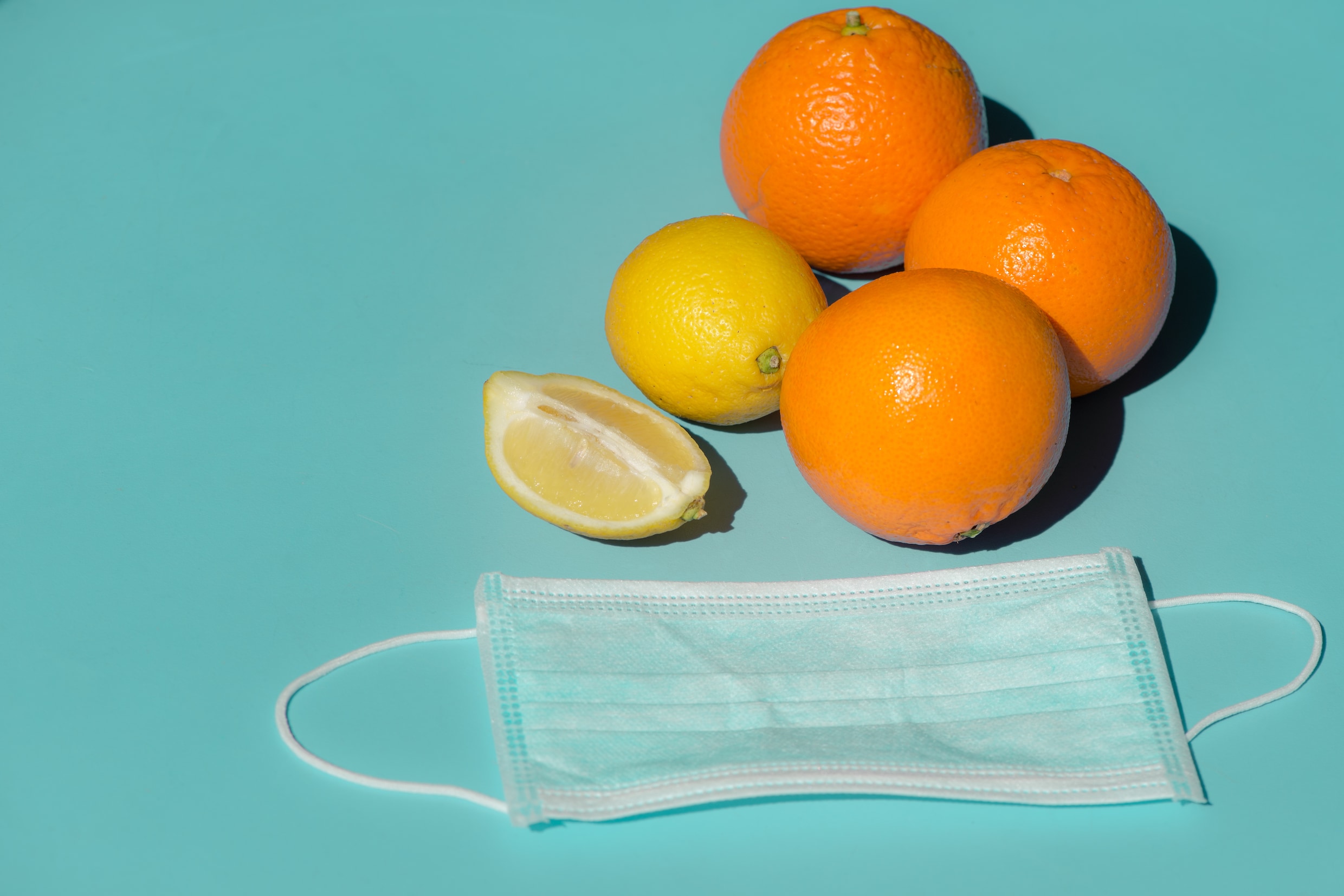 Waarom sommige mensen nooit ziek lijken te worden | De Morgen