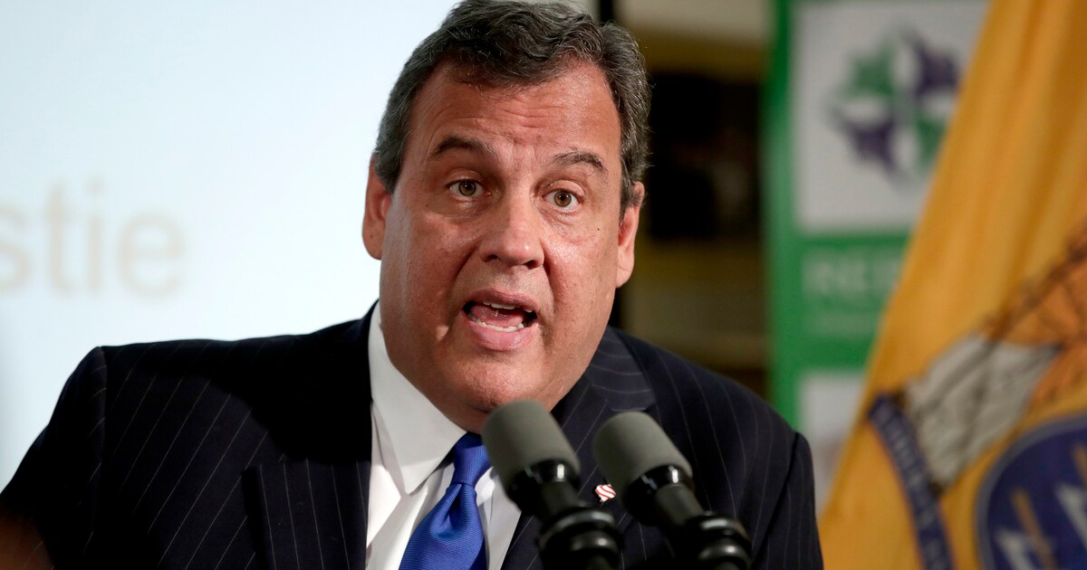 ‘Een nationale schandvlek’: bondgenoot van Trump is juridisch steekspel ...