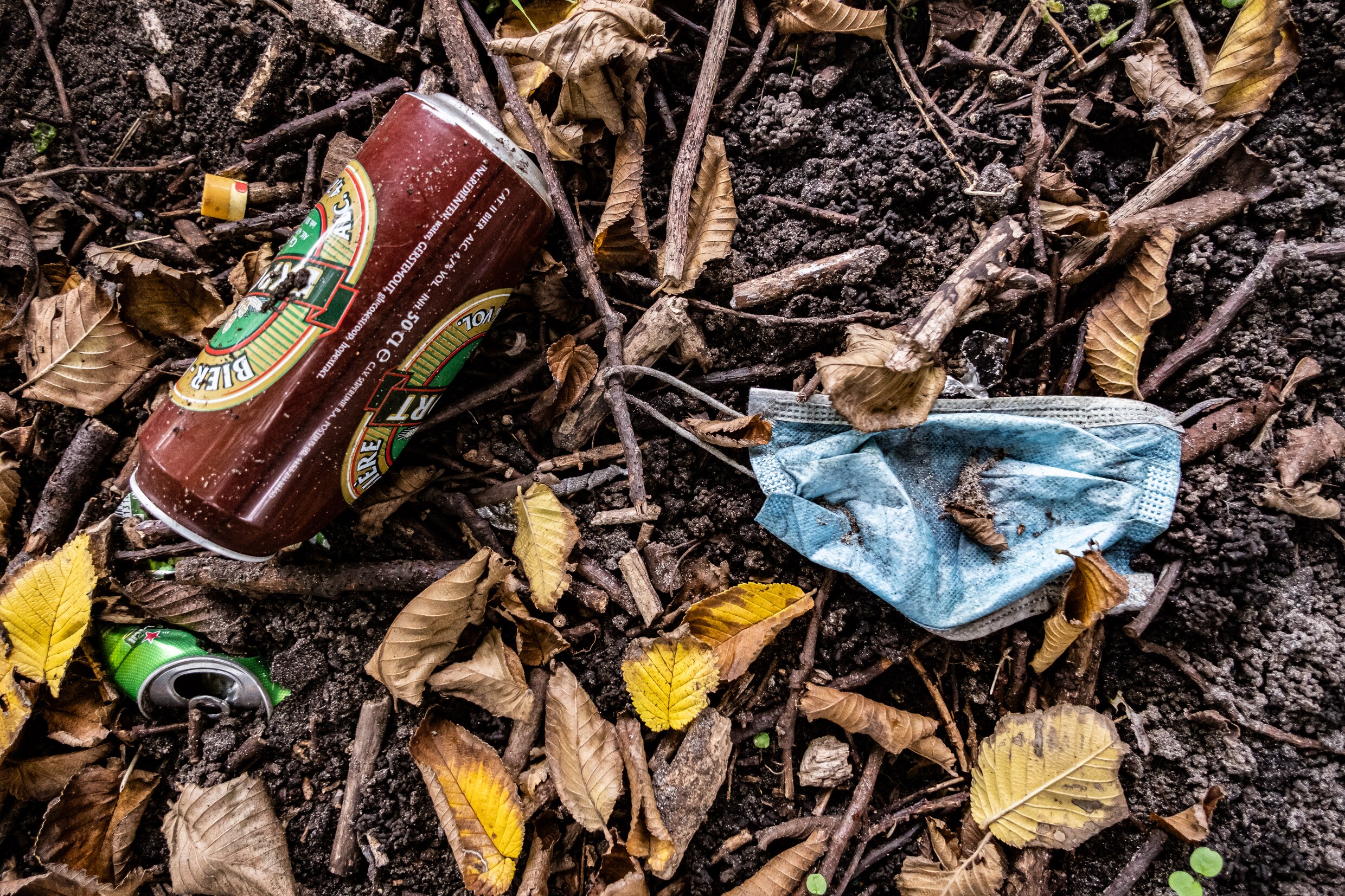 Studie over digitaal statiegeld onder vuur: ‘Dit staat vol met ...