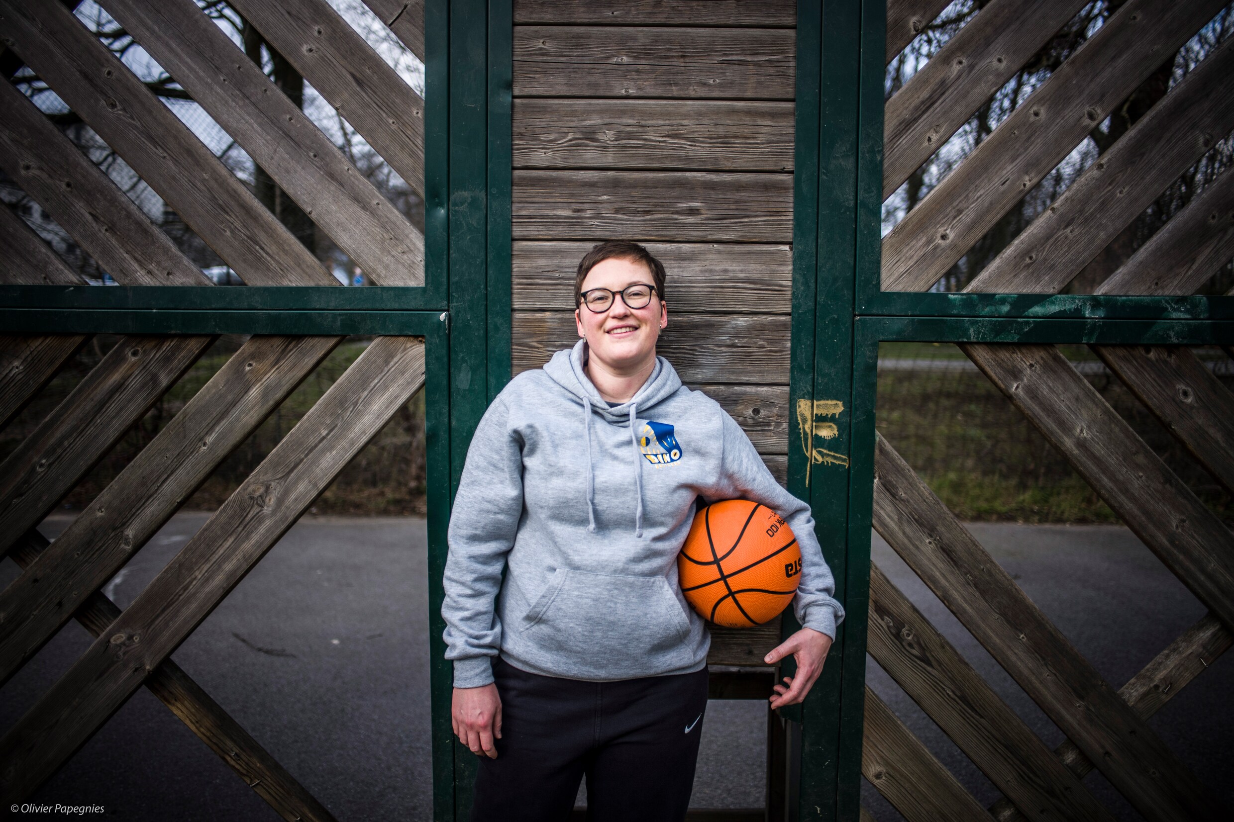 “Ik wilde een bank die alleen maar duurzame projecten steunt” | De Morgen