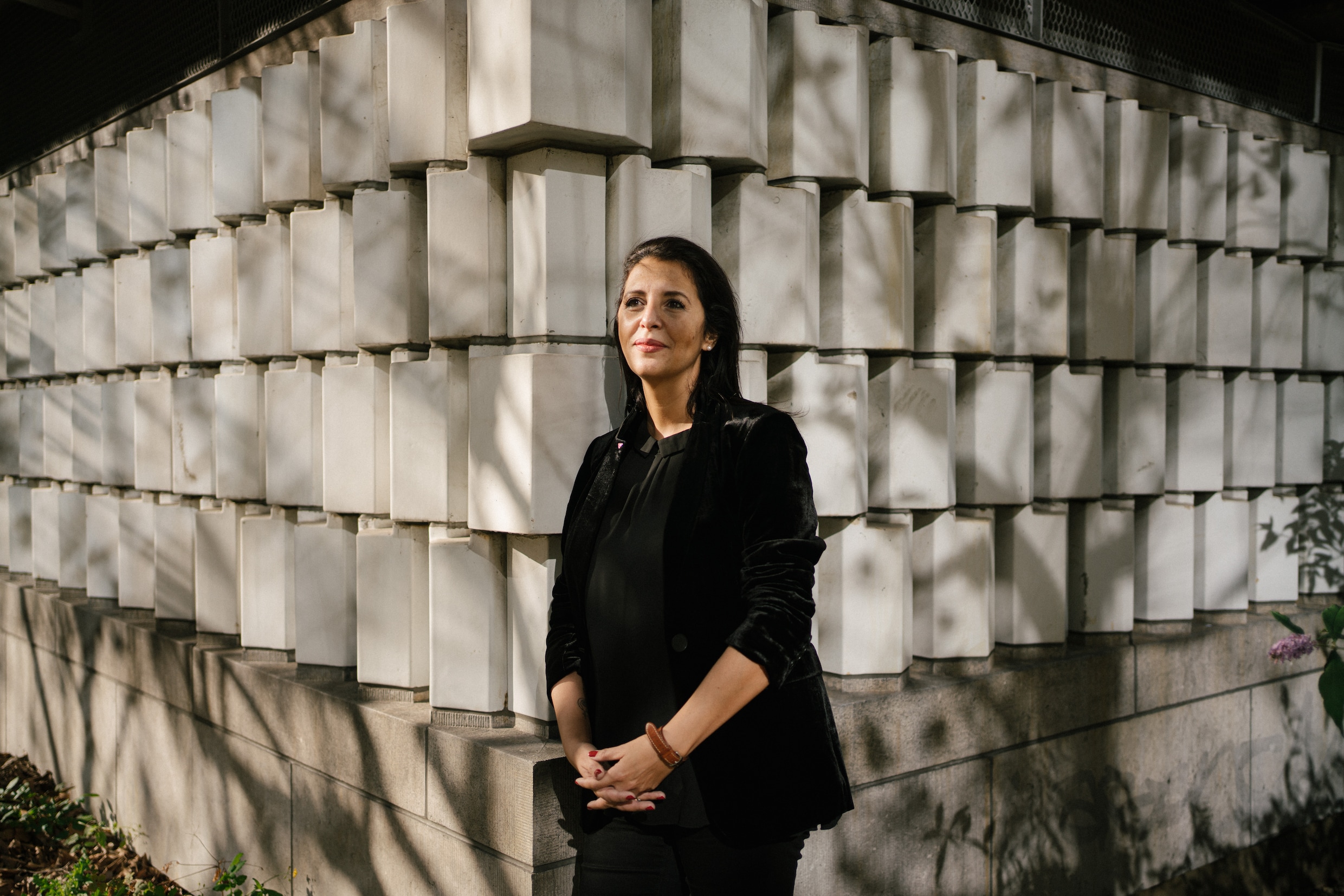 Klimaatdoelen voor hele federale regering: elke minister wordt ...