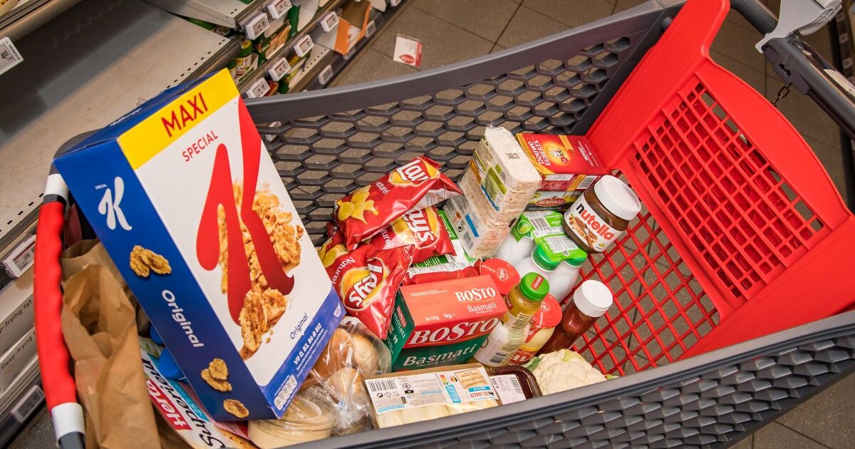 Inflatie remt af tot 10 procent, voorspelt Planbureau | De Morgen