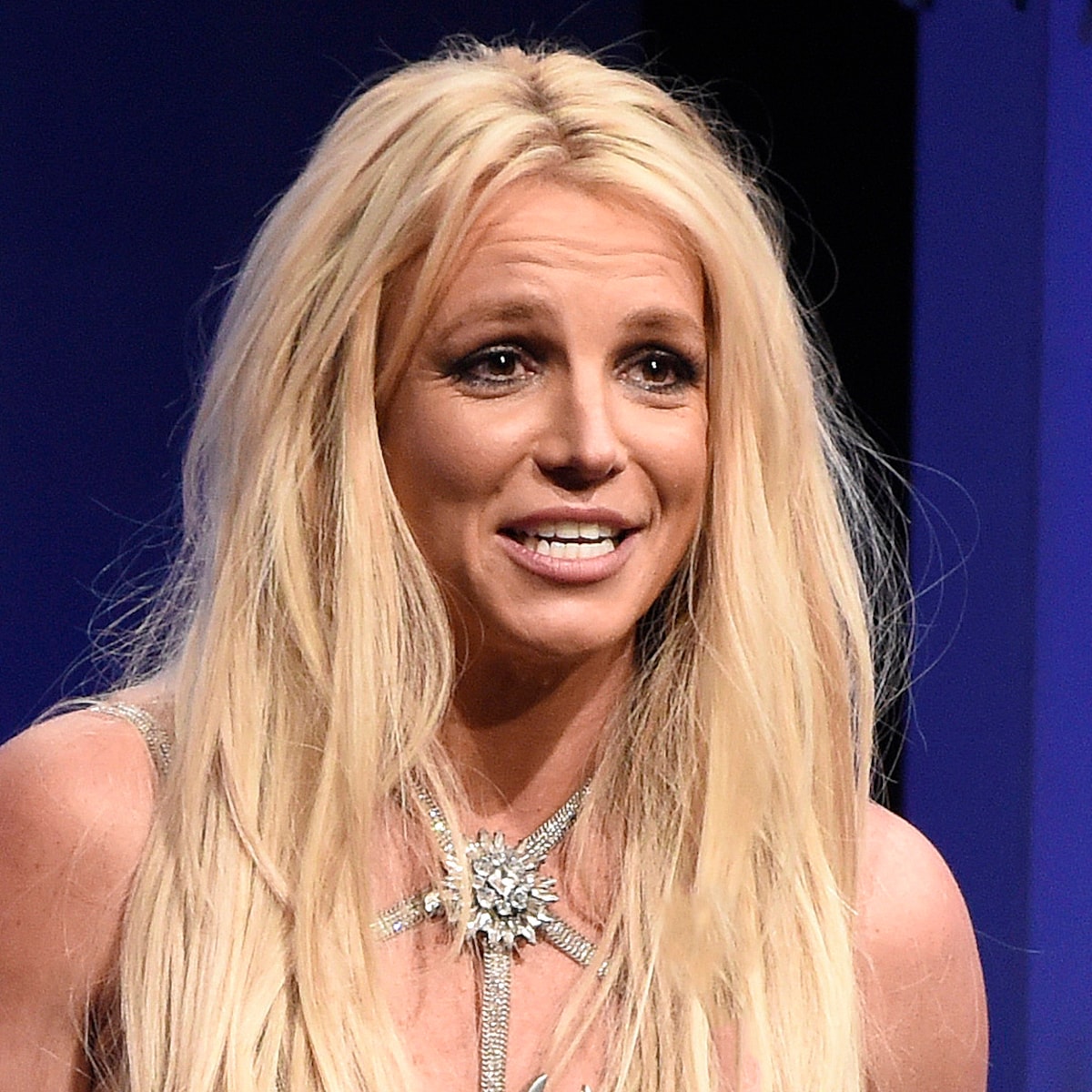 Vergetures De Britney Spears Photos : Britney Spears : Son Nouveau