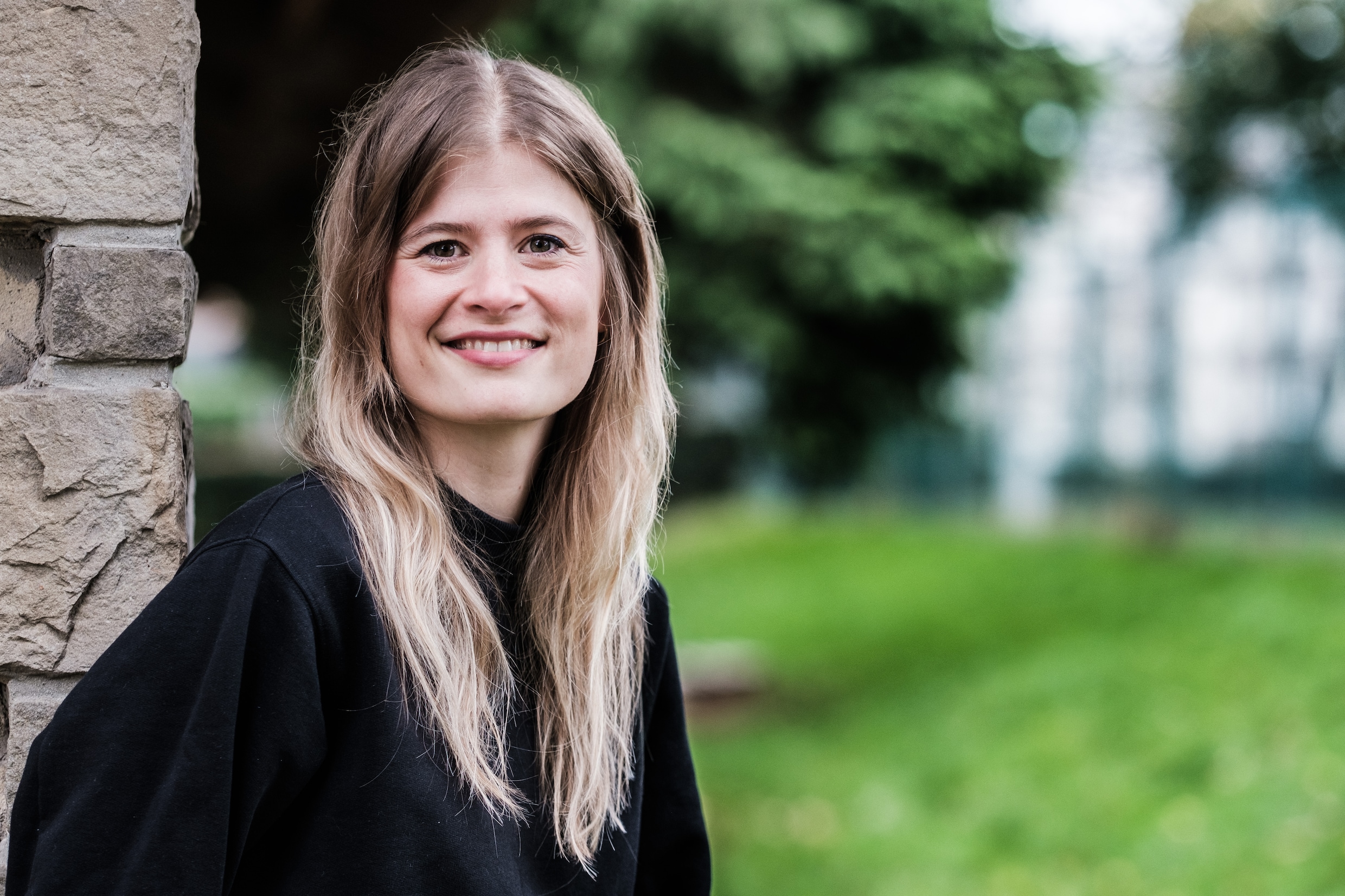 Eva en Monique De Roo: ‘Wij lijken wel wat op de familie Von Trapp’ | De Morgen