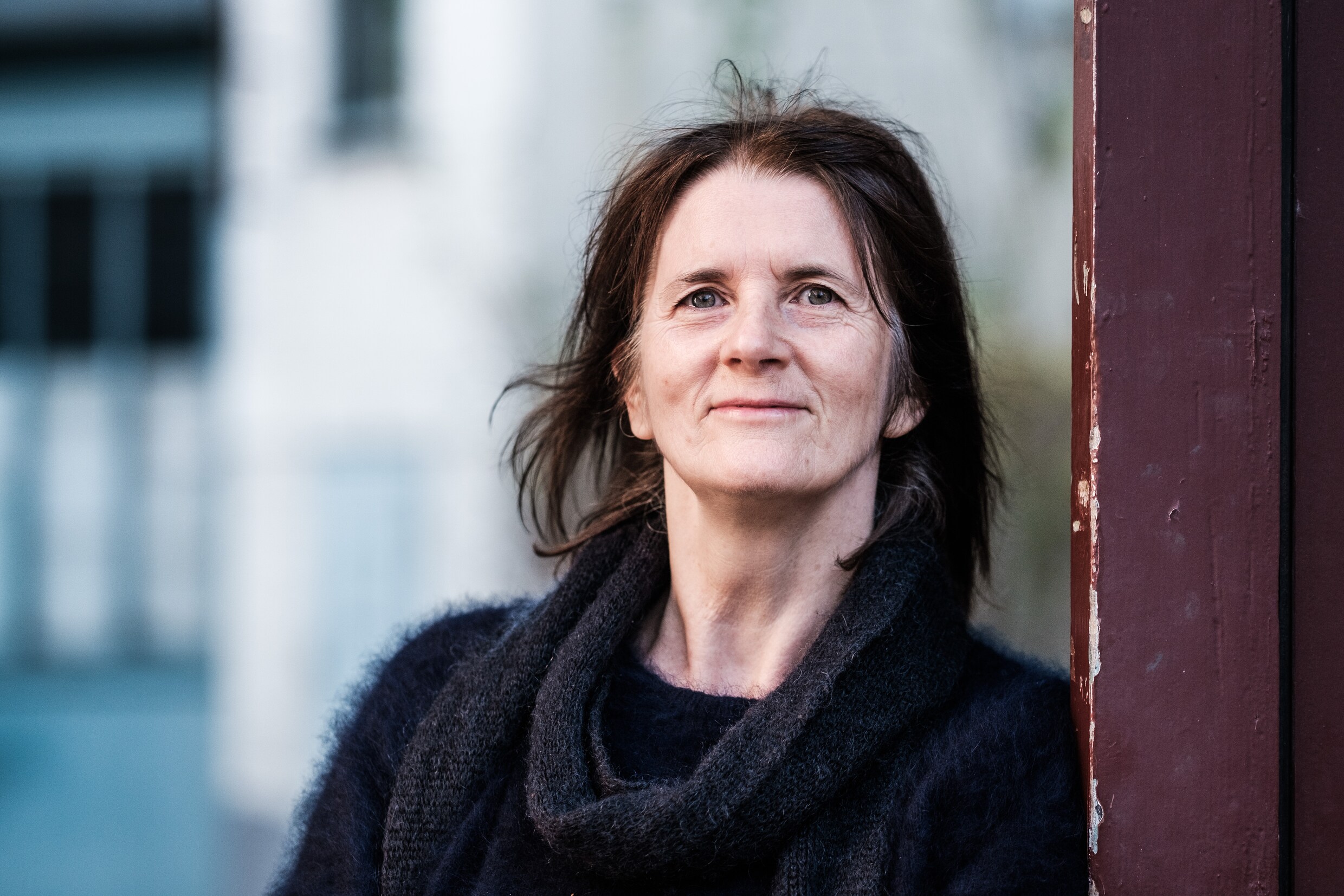 Eva en Monique De Roo: ‘Wij lijken wel wat op de familie Von Trapp ...