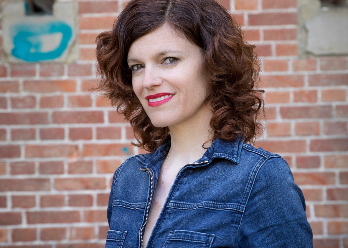 ‘Hoe kan ik in godsnaam iemand ontmoeten in deze fucking coronatijden ...