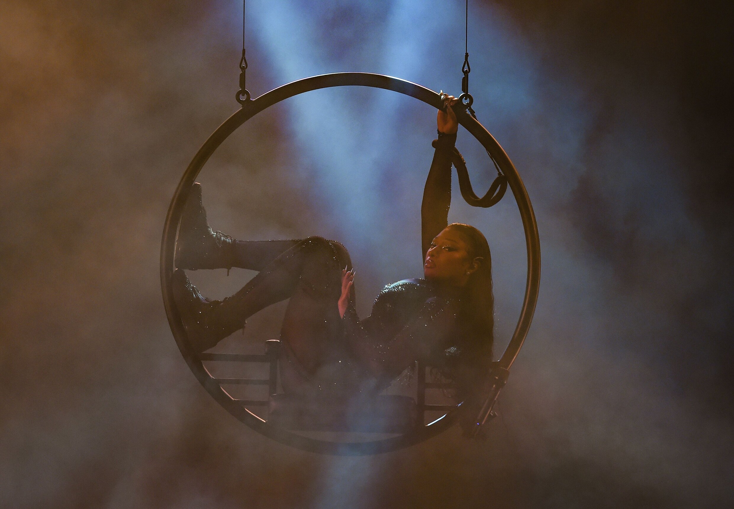 Voor iedere fijnproever iets: dit zijn de beste albums van de week | De ...