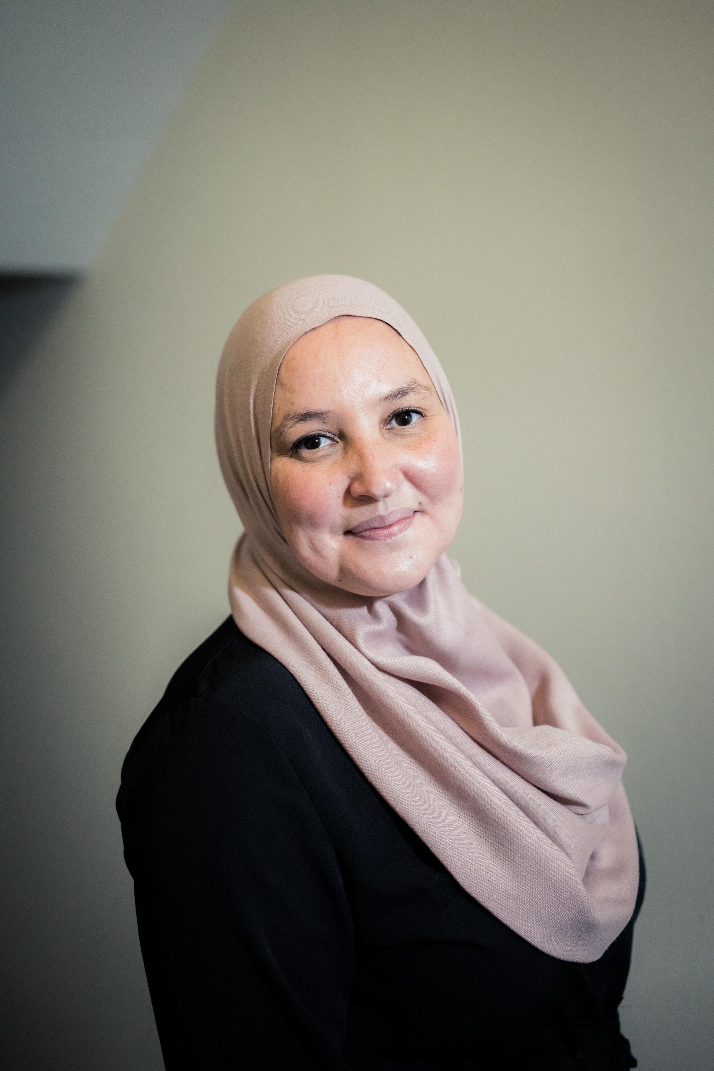 ‘Mocht elke Belg zelfs maar een week meedraaien in de zorgsector, ons ...