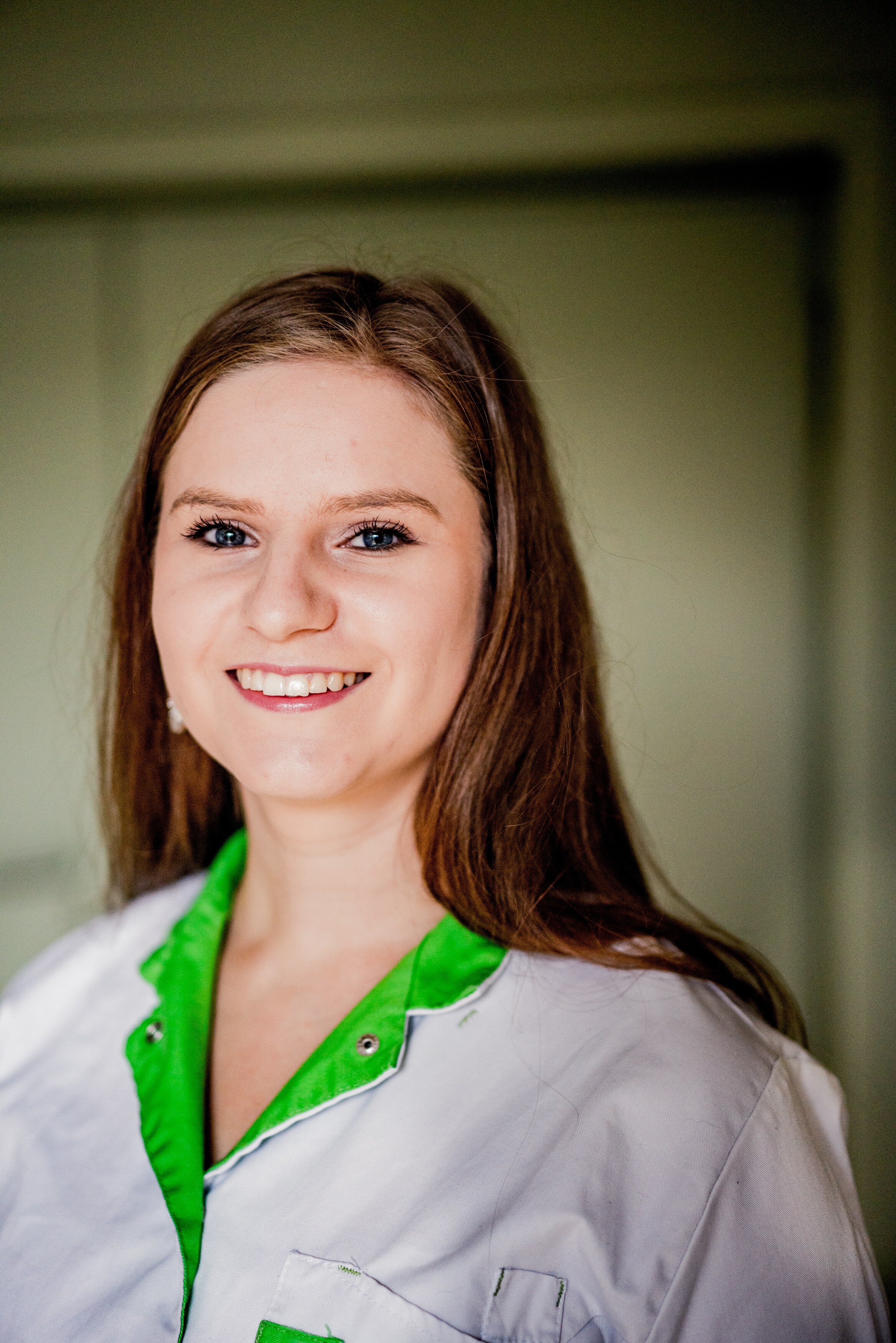 ‘Mocht elke Belg zelfs maar een week meedraaien in de zorgsector, ons ...