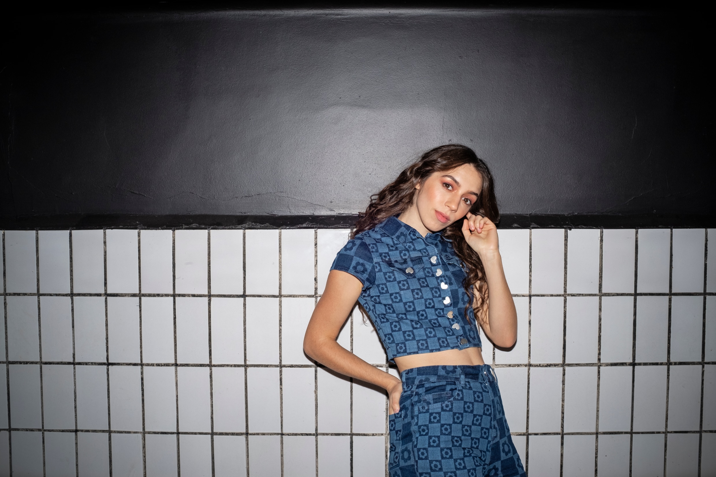 Mea culpa van influencer Flo Windey: oprechte excuses of slimme stunt ...