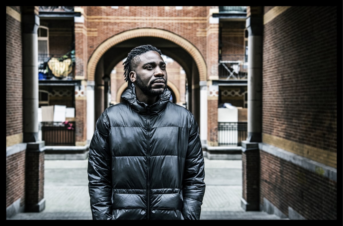 Wat loopt er mis in Brussel? ‘De huidige spanningen zijn maar het topje ...