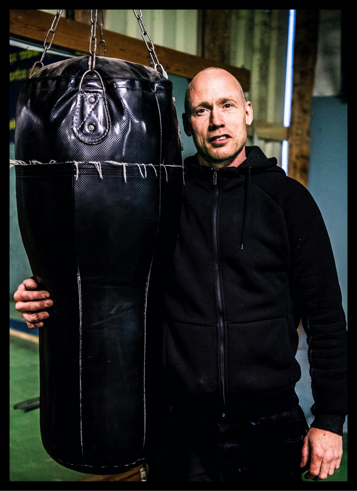 Wat loopt er mis in Brussel? ‘De huidige spanningen zijn maar het topje ...