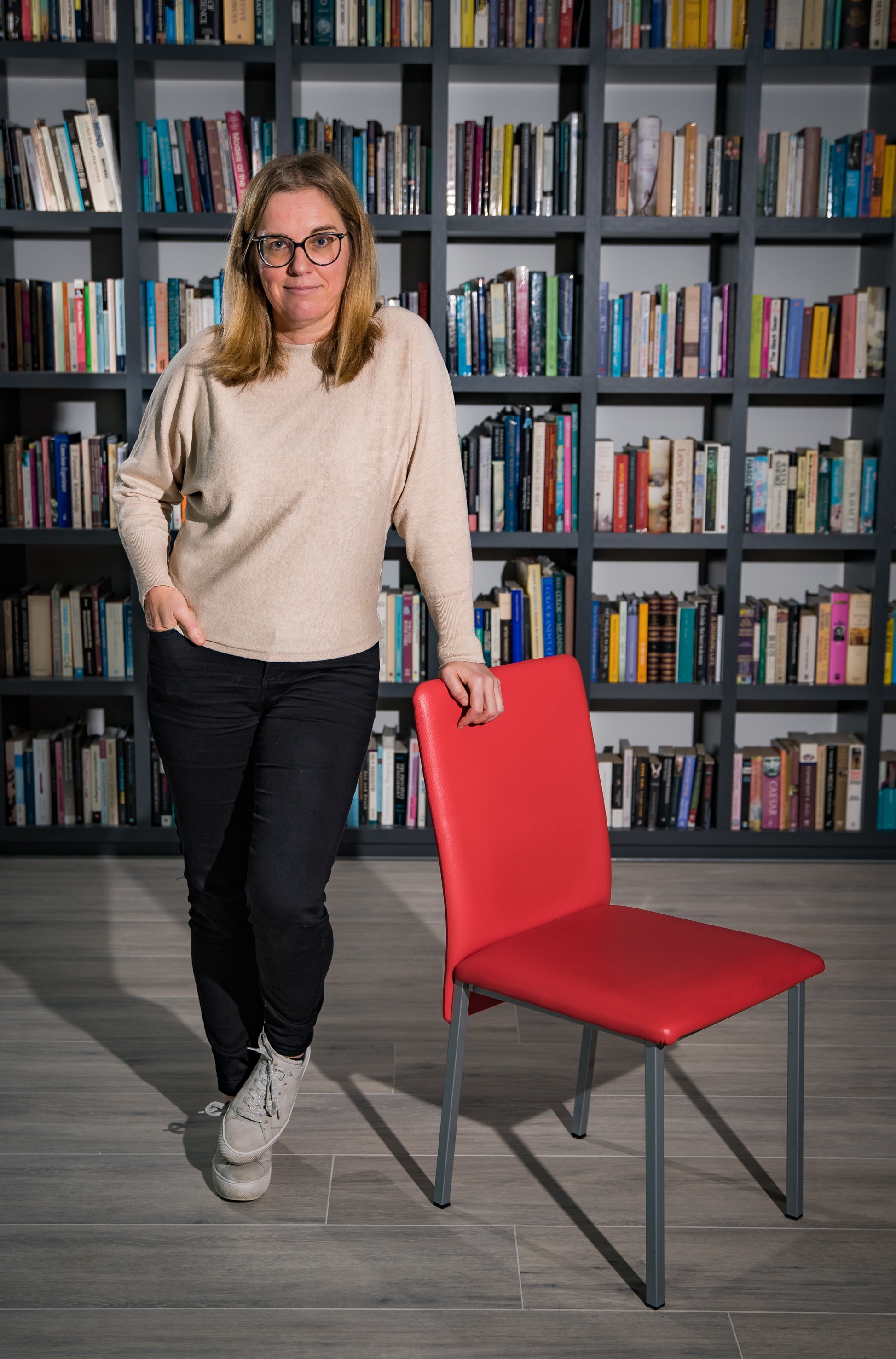 Is een harde lockdown nodig? En hoe moet die eruitzien? 13 experts aan ...
