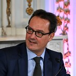 Danny Van Assche stopt ‘per direct’ als topman van Unizo door ‘een ...