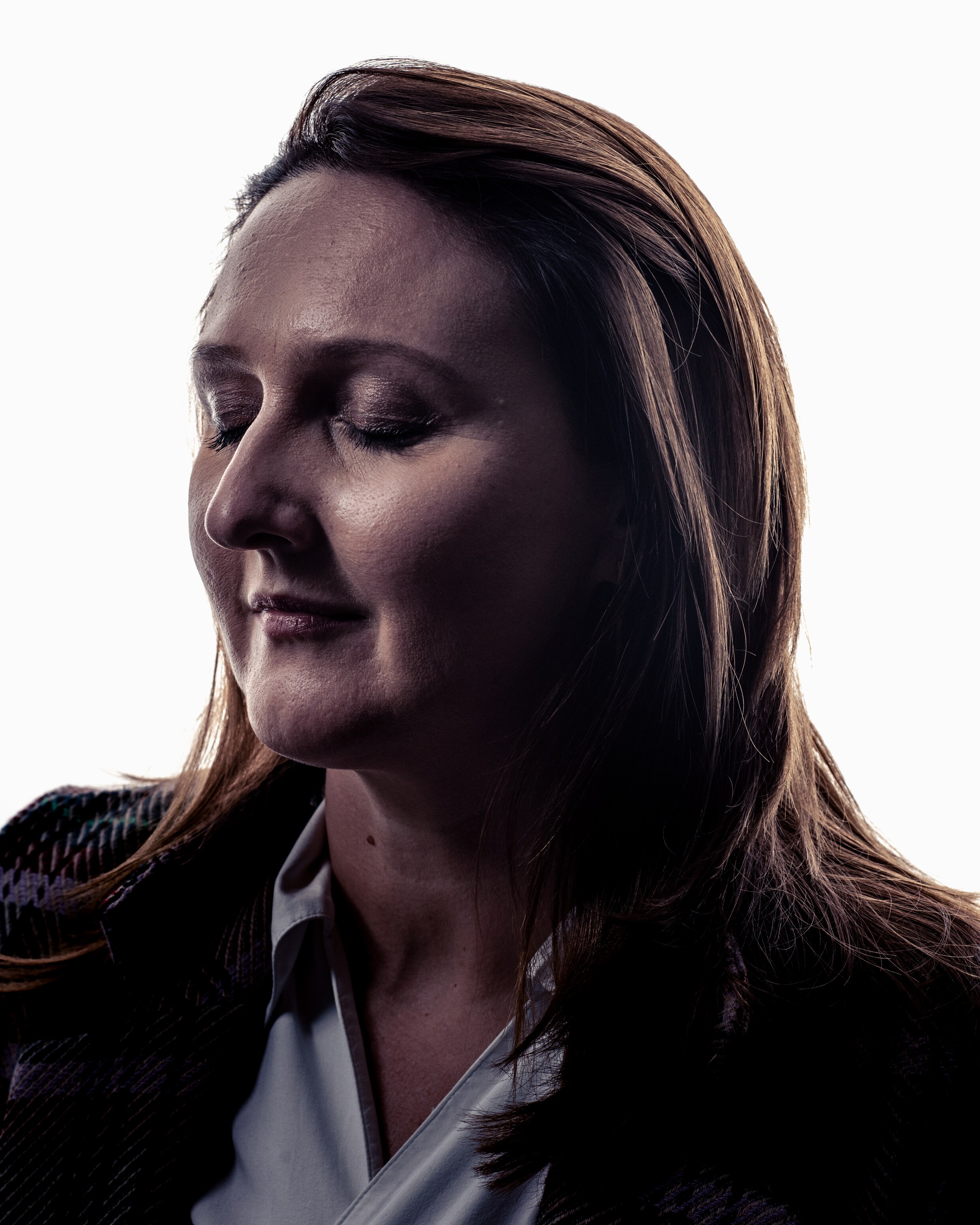 Gwendolyn Rutten: ‘Het was een moeilijk jaar als liberaal’ | De Morgen