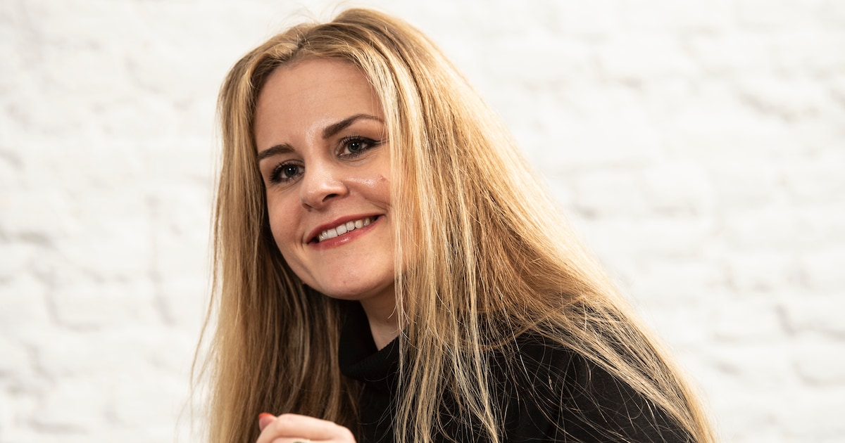 ‘Uiteindelijk is iedereen gebaat bij vertragen en verwerken’: vier ...