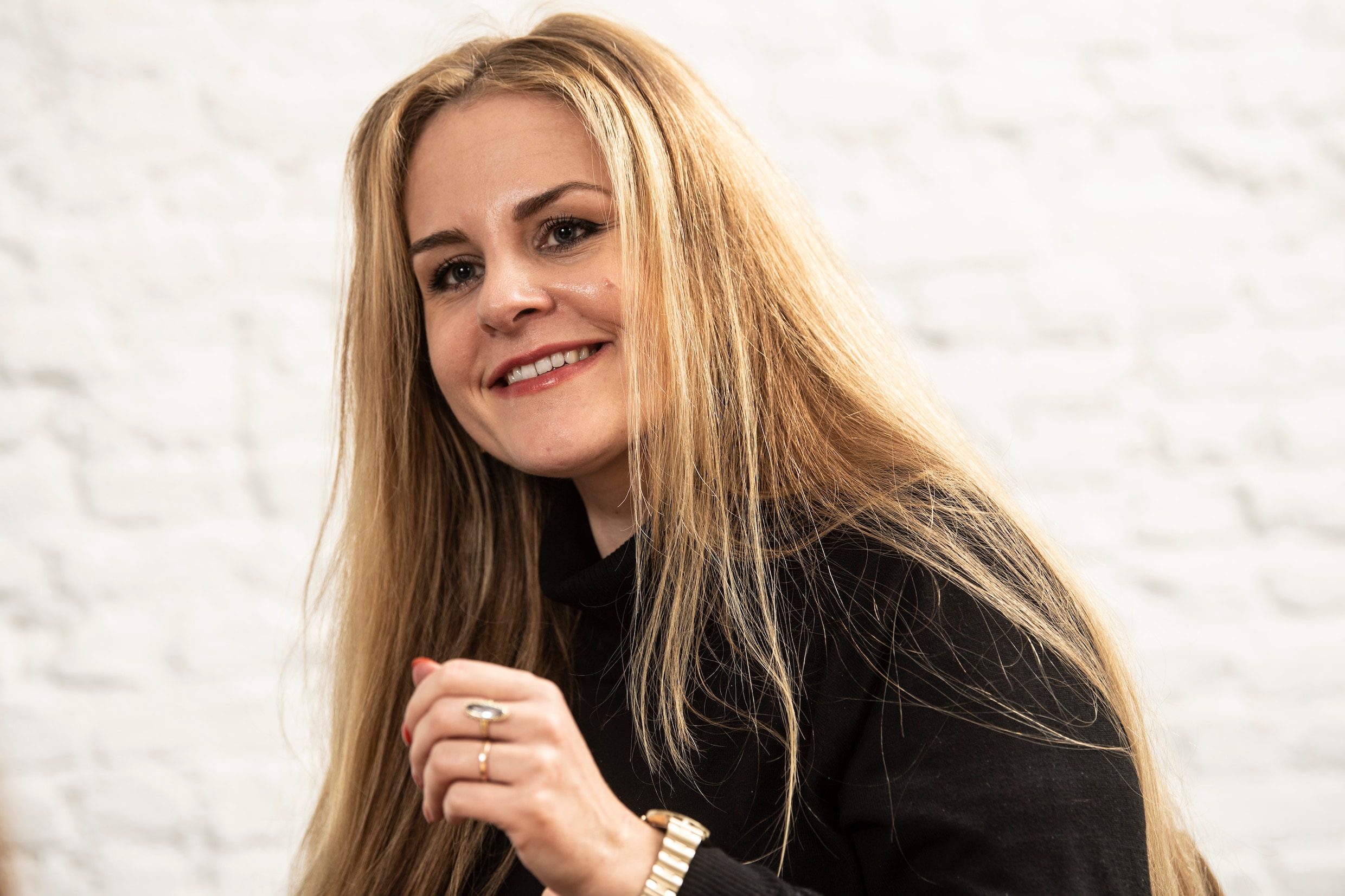 ‘Uiteindelijk is iedereen gebaat bij vertragen en verwerken’: vier ...