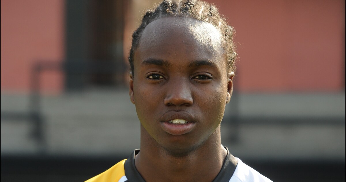 Deekman ruilt Lokeren voor Nederlandse tweedeklasser | De Morgen