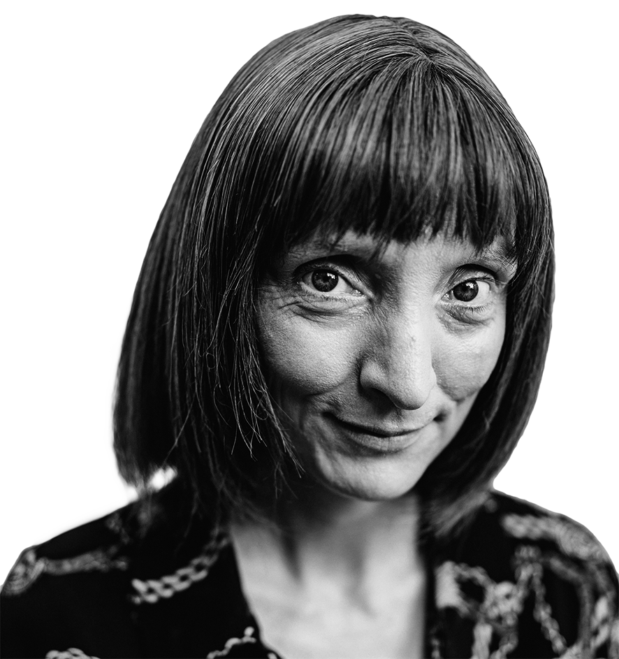 Waar kijken deze bekende pennen naar uit in 2021? ‘De terugkeer van de ...