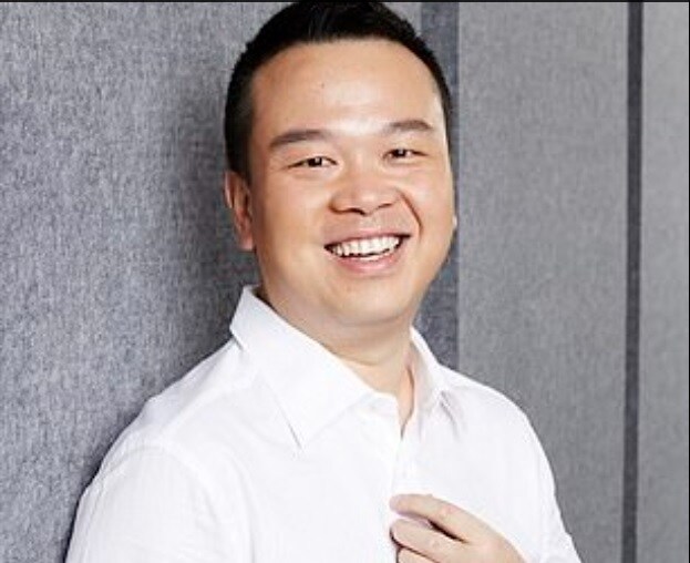 Miljardair achter Chinees videogame-bedrijf overleden na vergiftiging ...