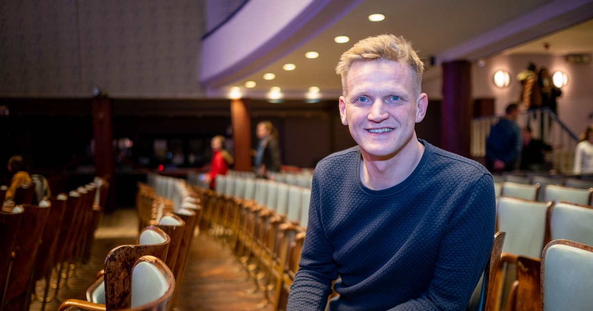 Broer van Sven Pichal: ‘Boos ben ik niet, wel enorm gekwetst’ | De Morgen