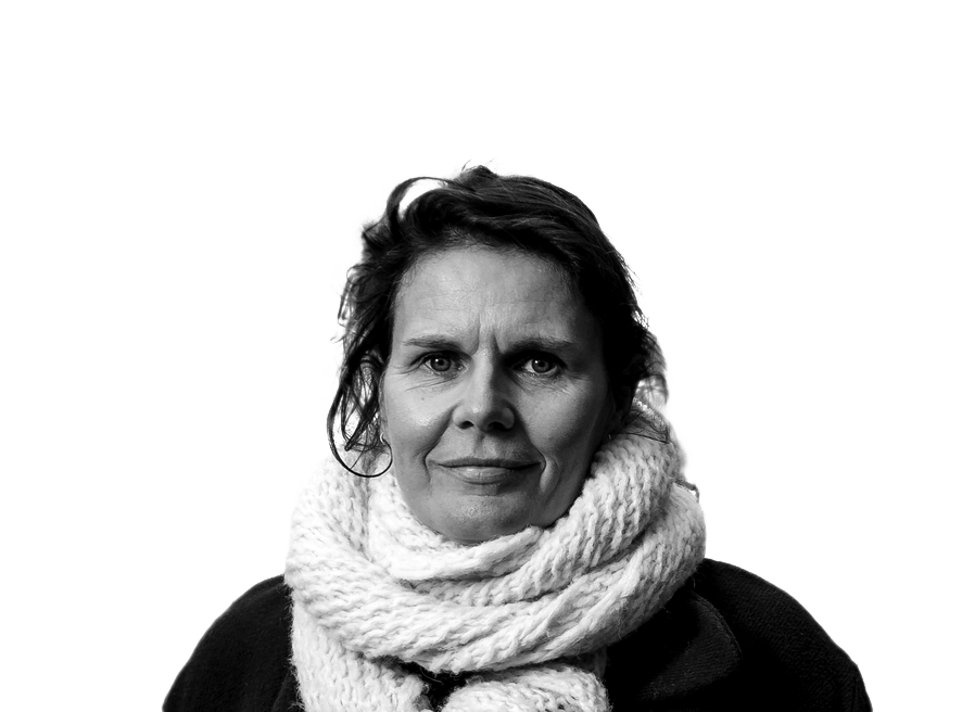 Wil de minister van Onderwijs die de belangen van studenten verdedigt ...