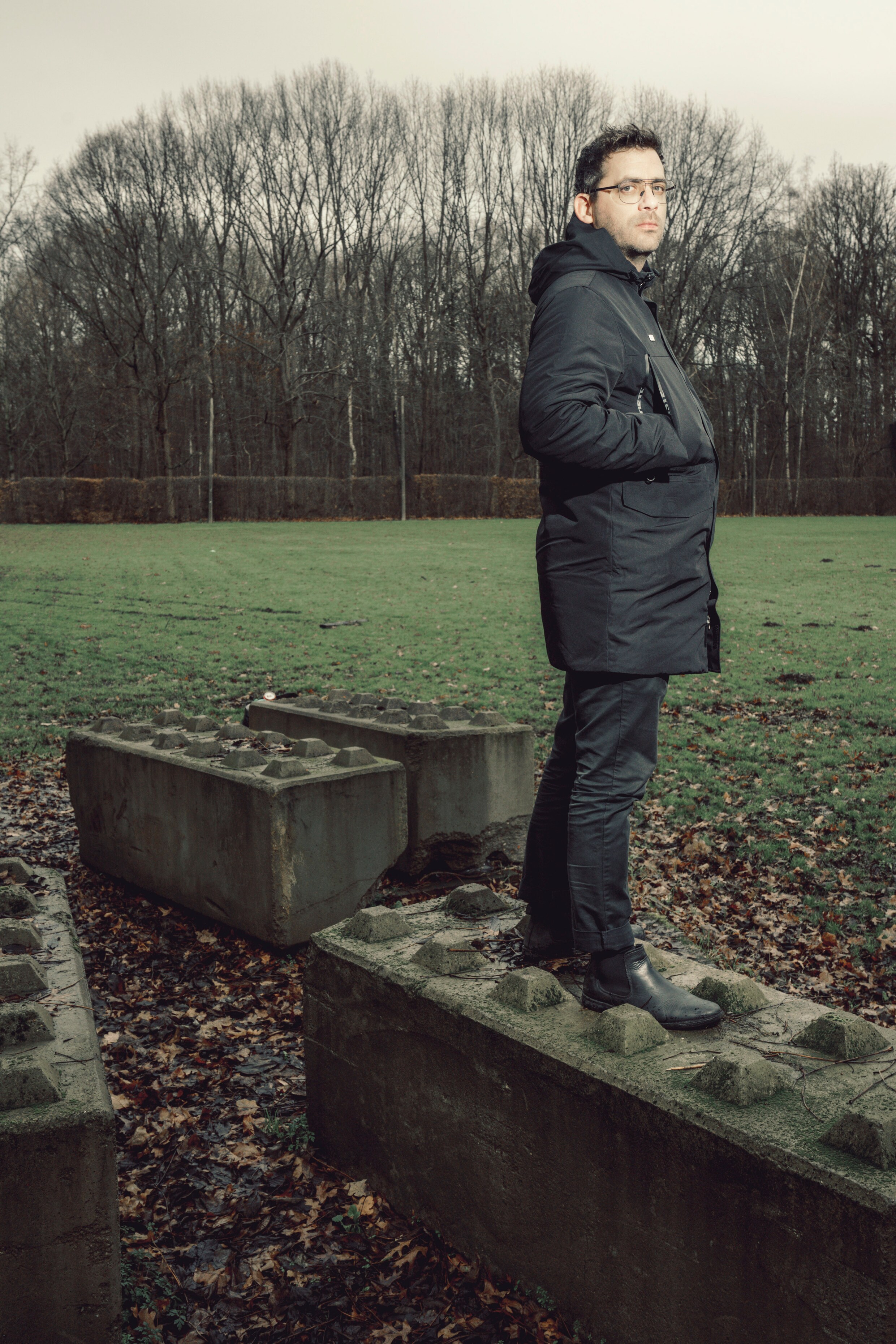 Hopen op een zomer met livemuziek: ‘Wie er op het podium staat, is dit ...