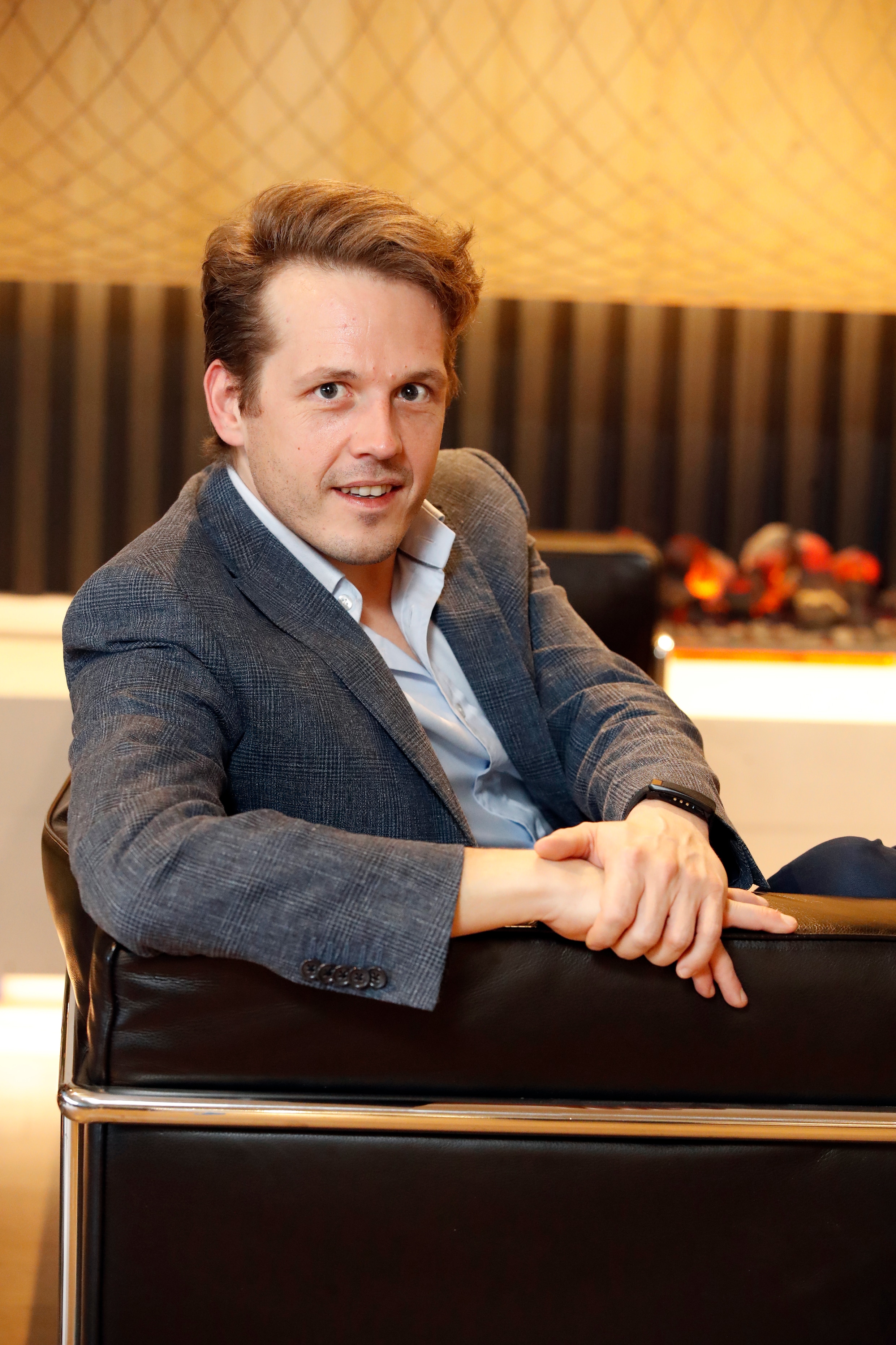 De vijf populairste diëten gewogen: ‘Een slechte adem is eigenlijk een ...