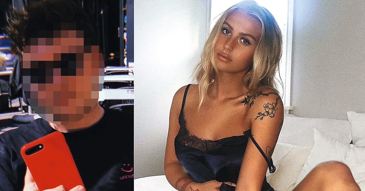 Proces-Eveline vandaag van start: wie is Gregory R. en waarom verzamelt hij obsessief naaktfoto ...