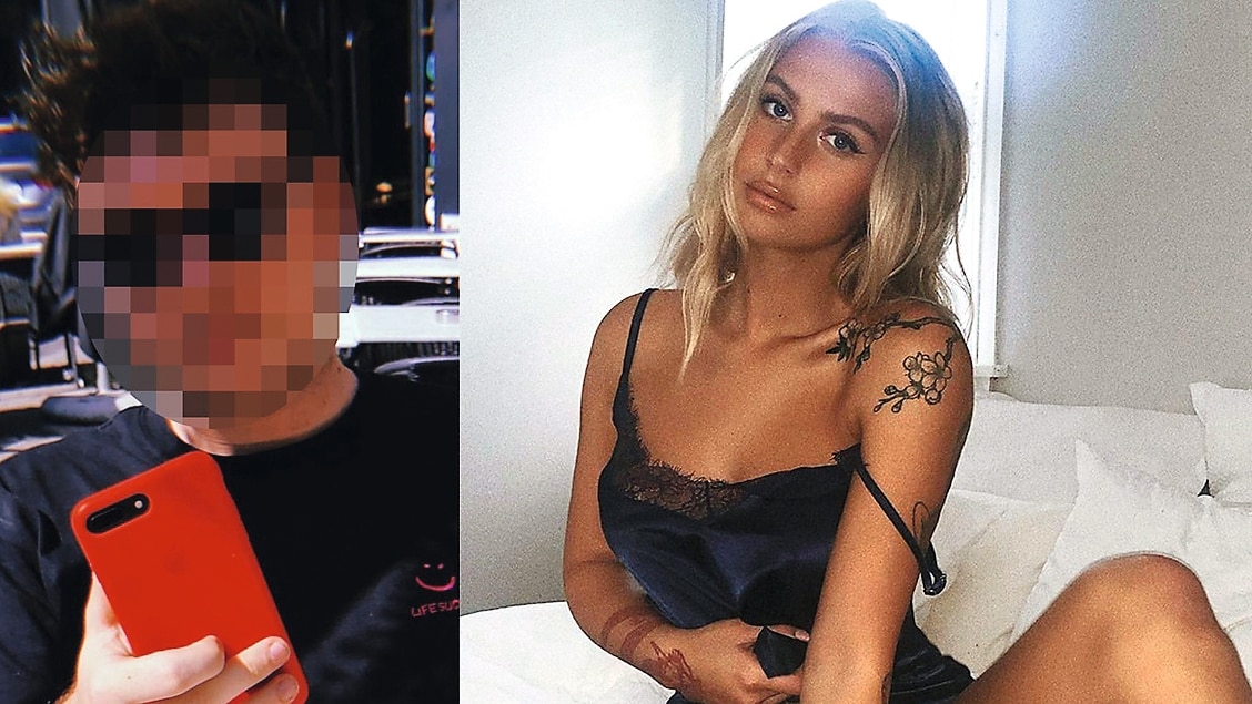 Proces-Eveline vandaag van start: wie is Gregory R. en waarom verzamelt hij obsessief naaktfoto ...