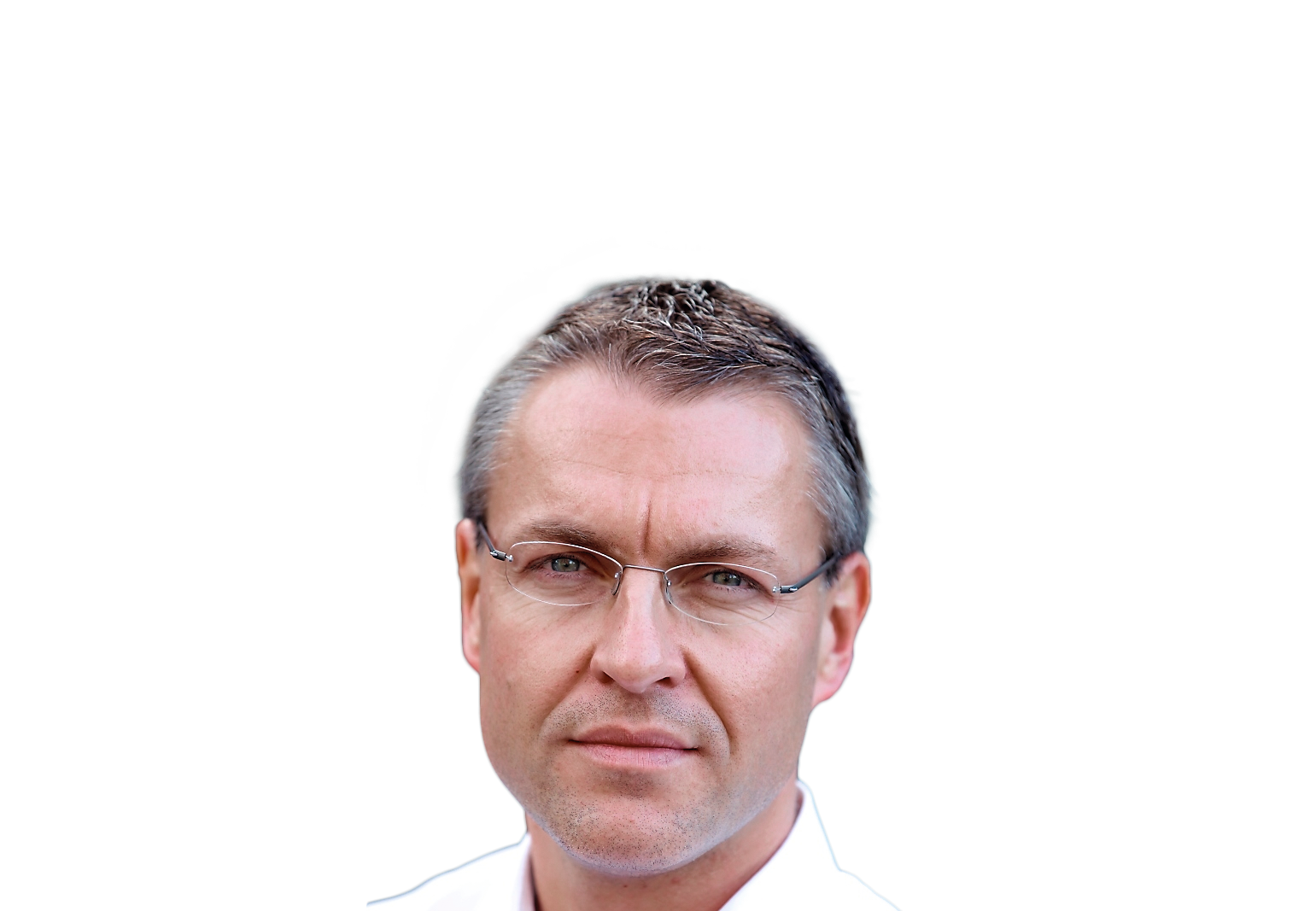 ‘Hoe schaf ik die opkomstplicht af, Hilde?’ - ‘Simpel, Bart, via een ...