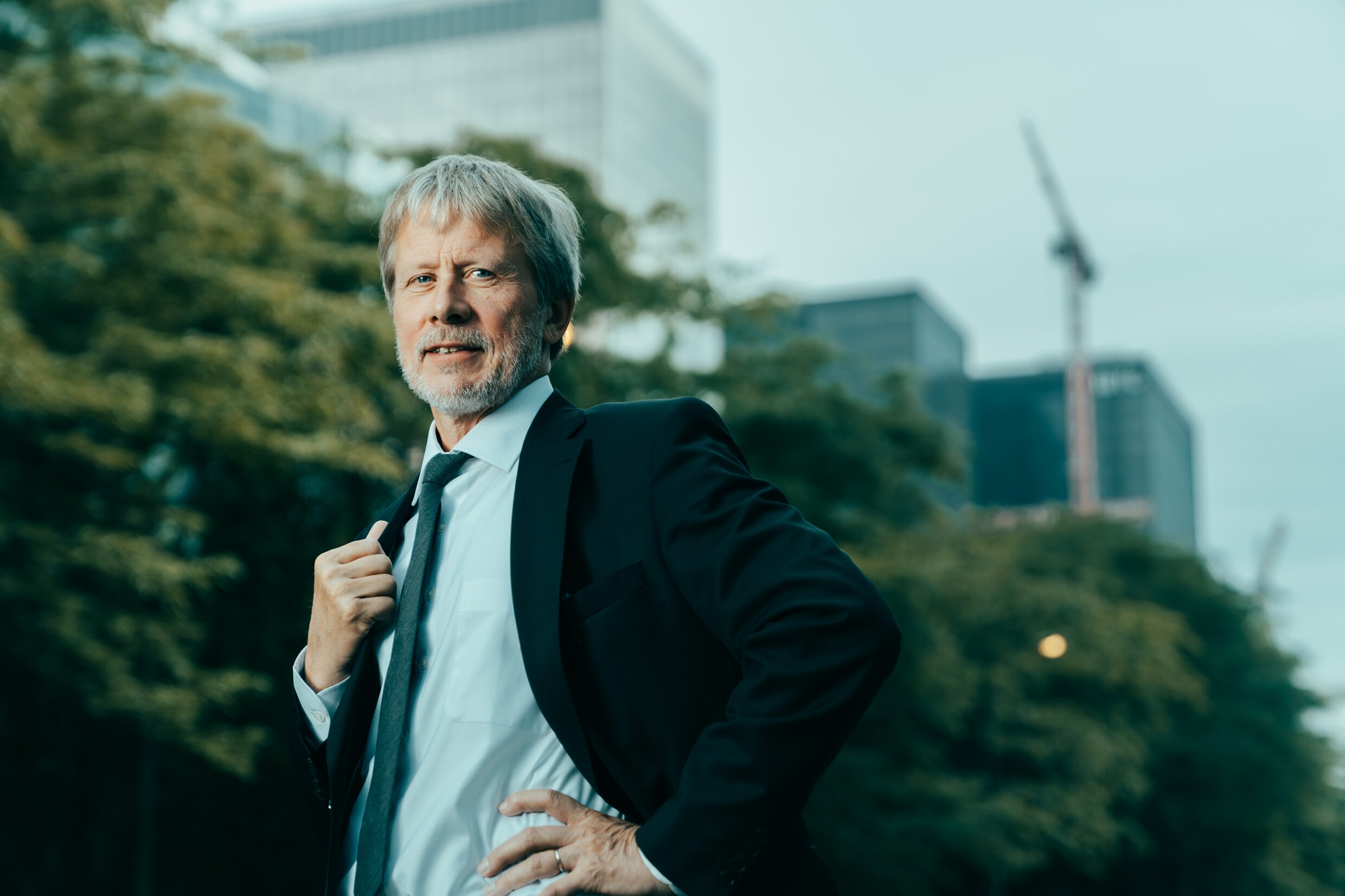 Afzwaaiend topman onderwijsinspectie haalt uit naar minister Weyts ...