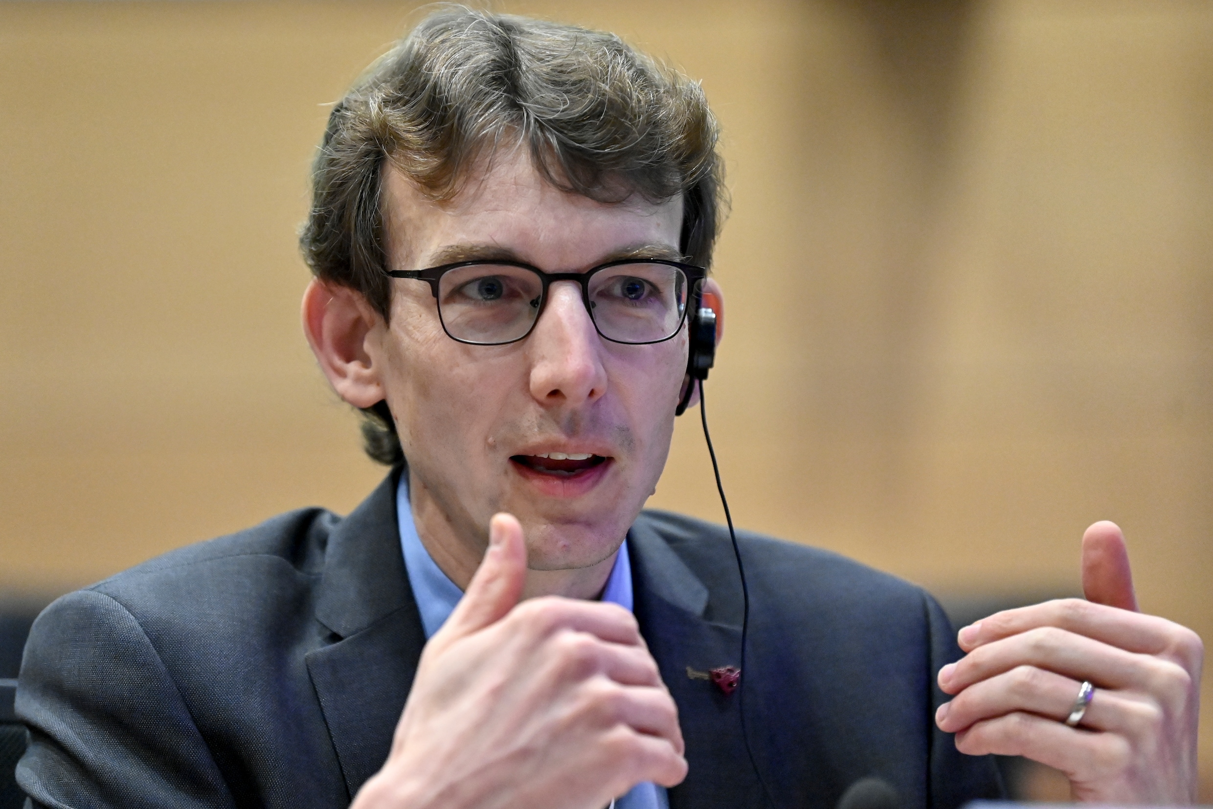 ‘Ik heb echt angst voor een zware winter’: huisartsen zien geen ‘winter ...