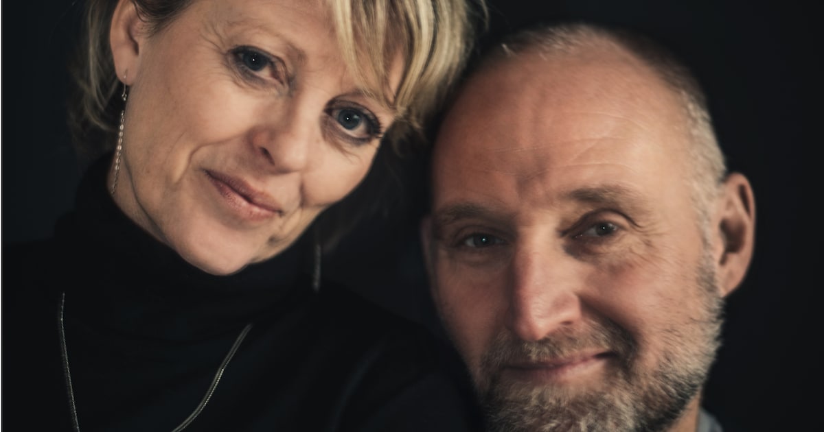 ‘Laat de jongeren maar voorgaan bij de vaccinaties. Ik heb mijn tijd ...