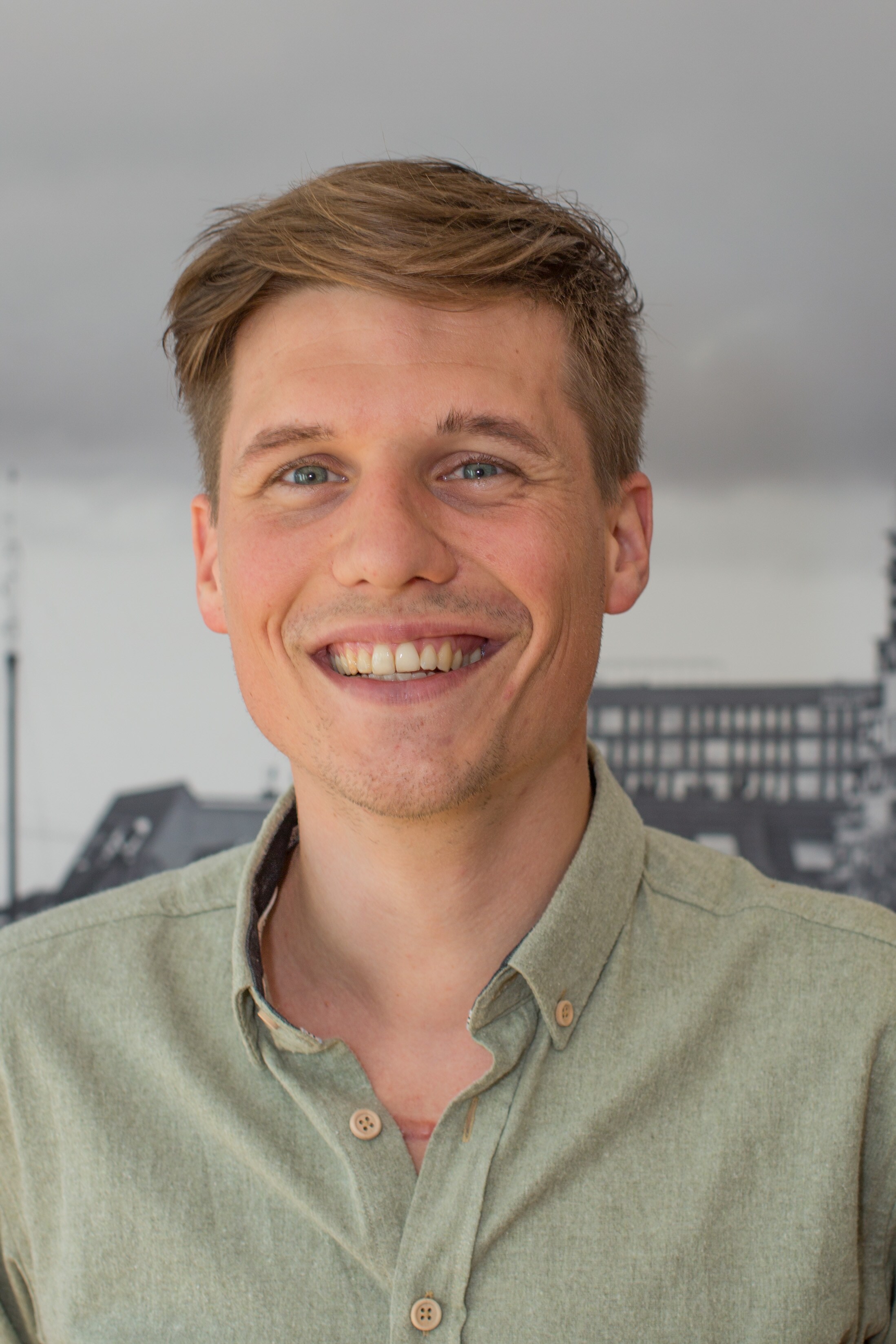 ‘Ik zie de hele dag niemand’: zo voel je je als thuiswerker minder ...