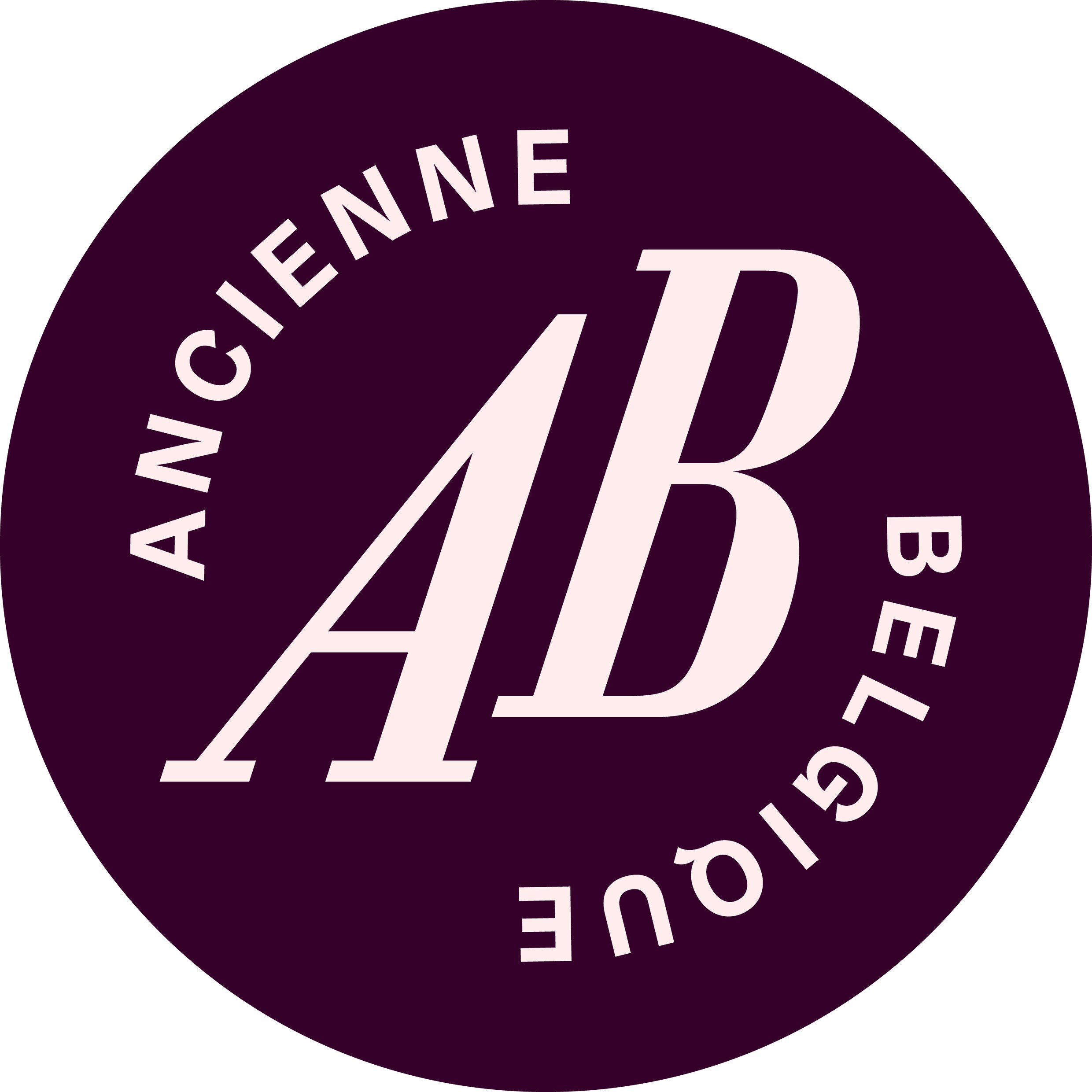 AB lanceert nieuwe look en alternatief online programma | De Morgen